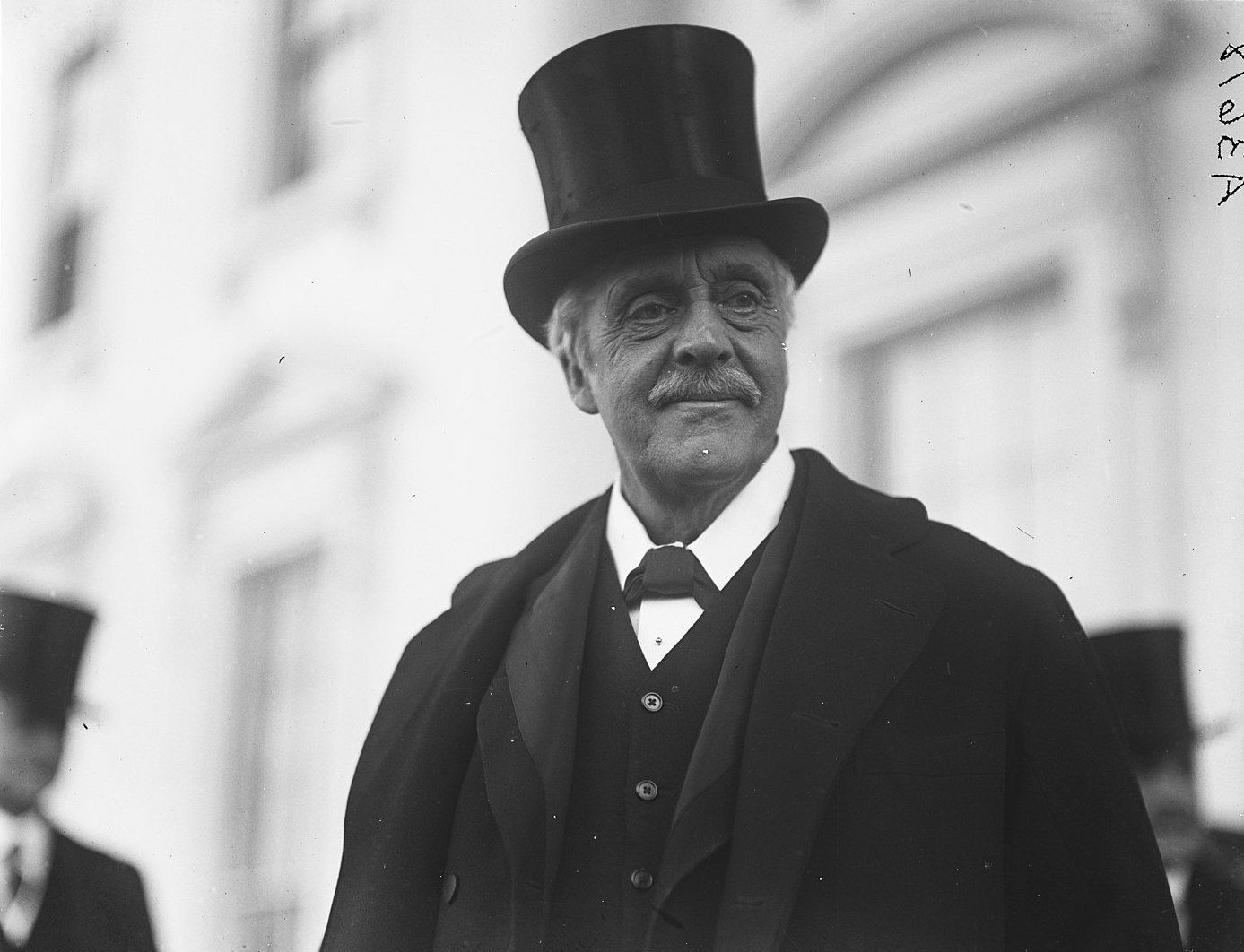 The Israeli-Palestinian conflict explained in 25 pictures - Espresso Mag