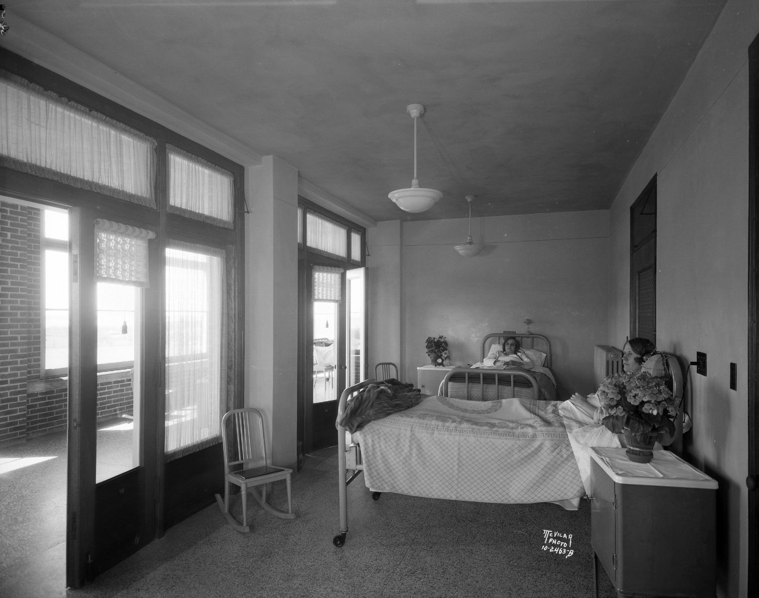 The oldest diseases known to humans - Espresso Mag