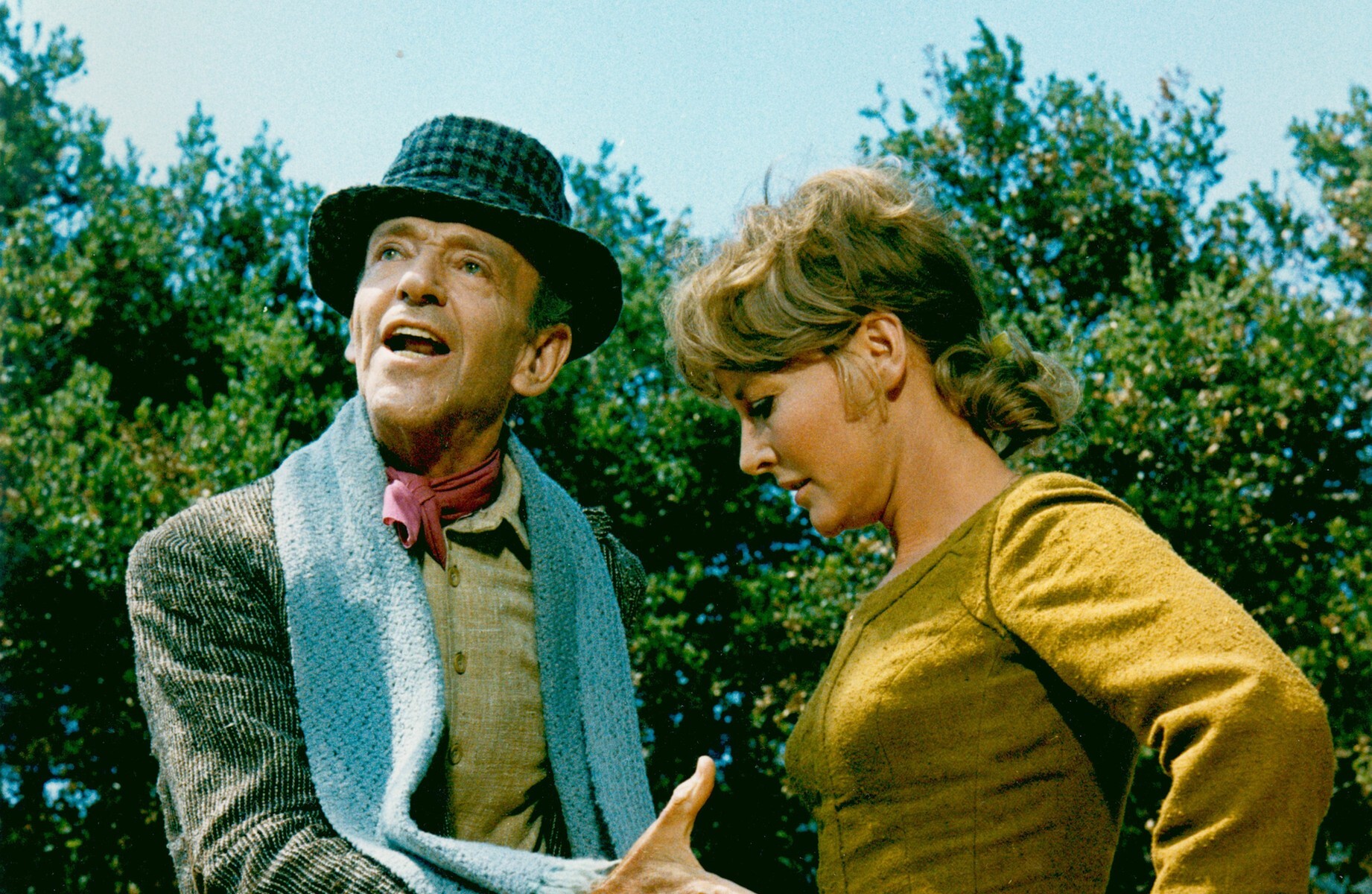 Francis Ford Coppola movies, ranked - Espresso Mag