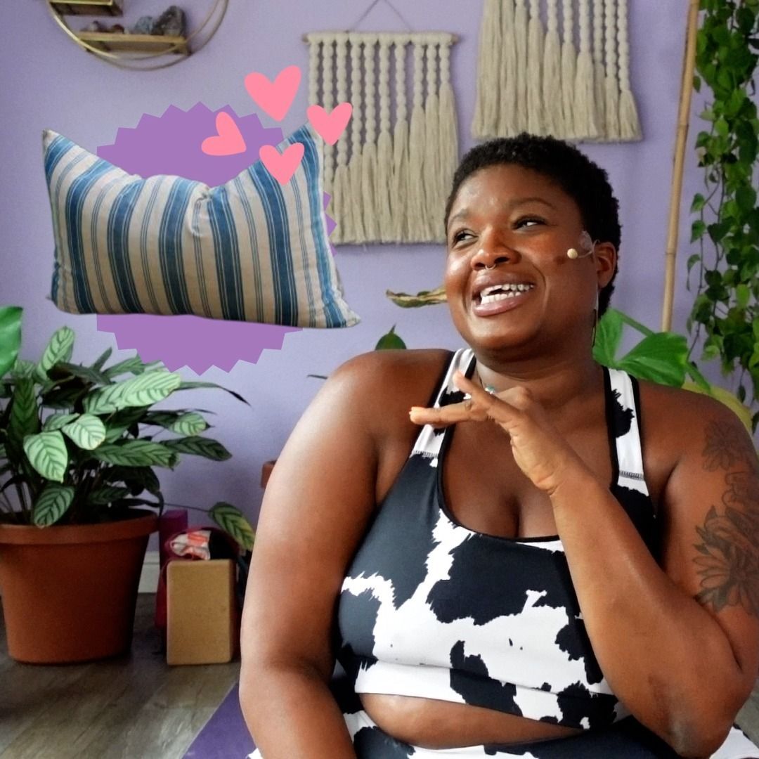 20 fitness influencers to follow on Instagram - Espresso Mag