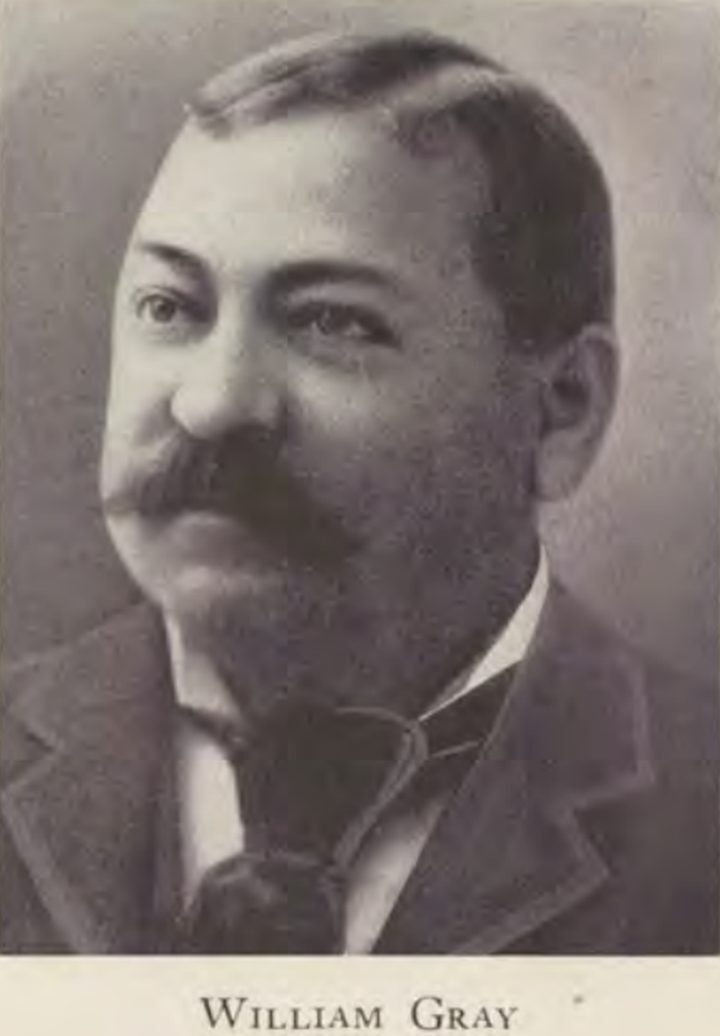 L’incroyable évolution du téléphone - Espresso Mag