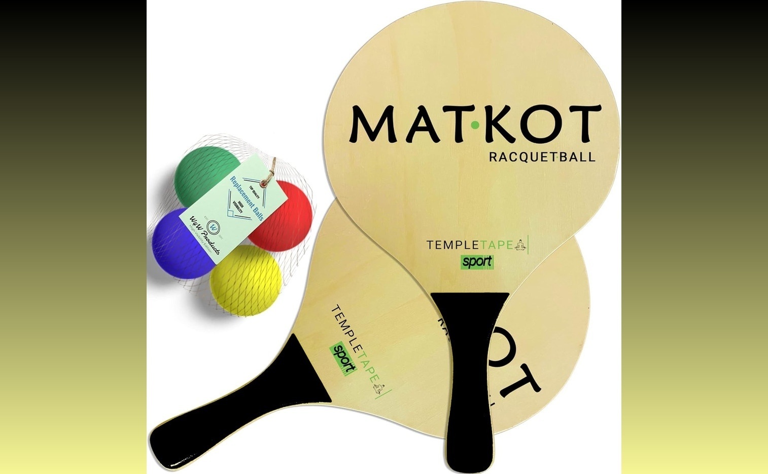 Best pool and beach toys for kids and adults - Espresso Mag