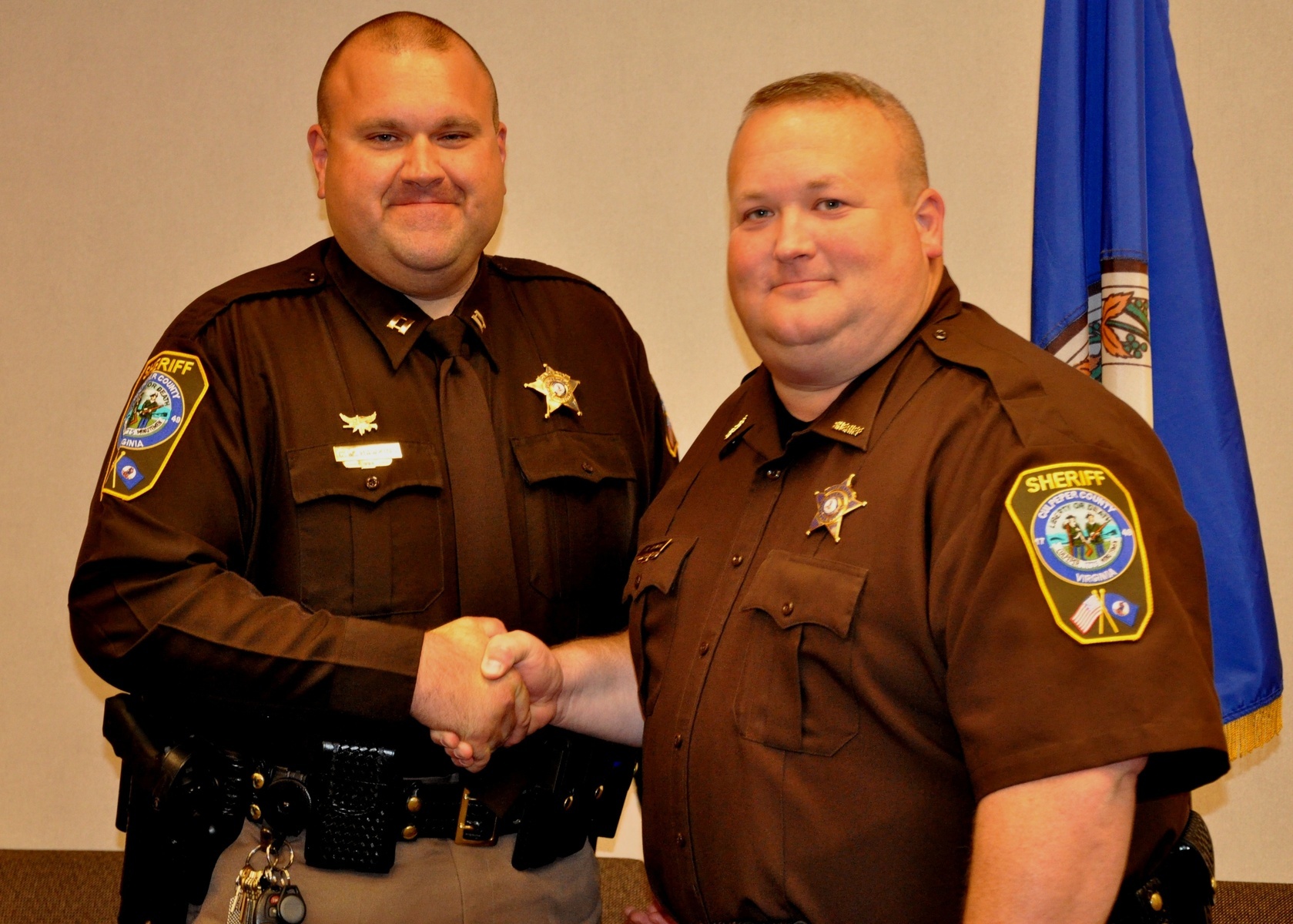 Trump transforme les grâces présidentielles en monnaie d'échange ...