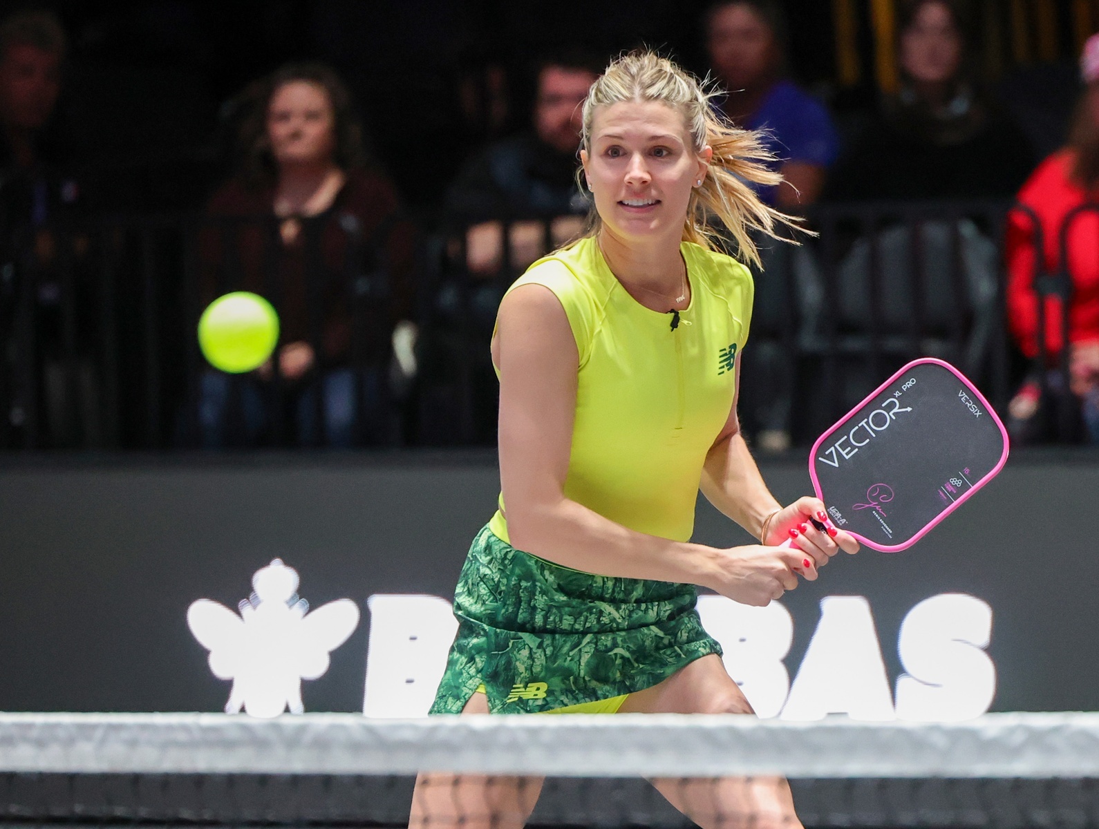 Eugenie Bouchard: A look back at the career of a Canadian tennis ...