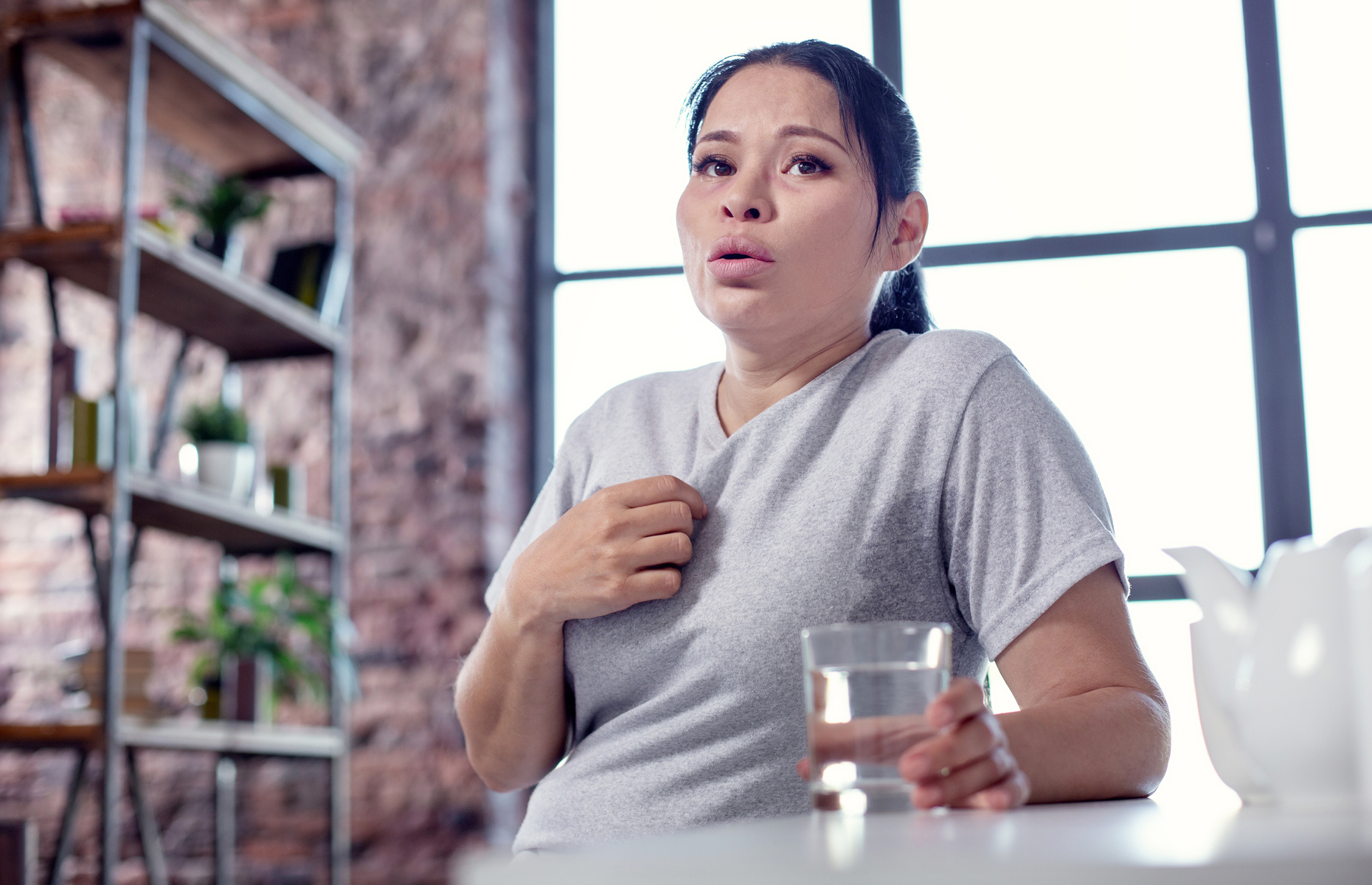 20 signs your pancreas isn't working properly - Espresso Mag