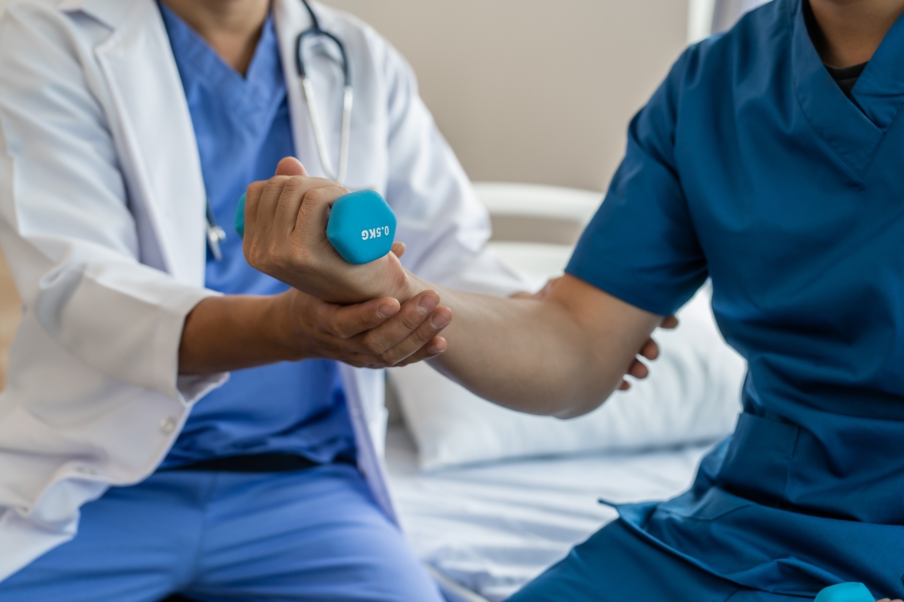 10 clues you may have a vitamin deficiency - Espresso Mag