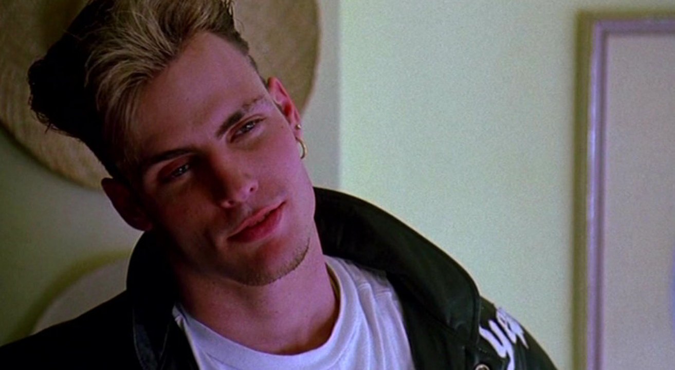 Forgotten stars of the 90s: Where are they now? - Espresso Mag