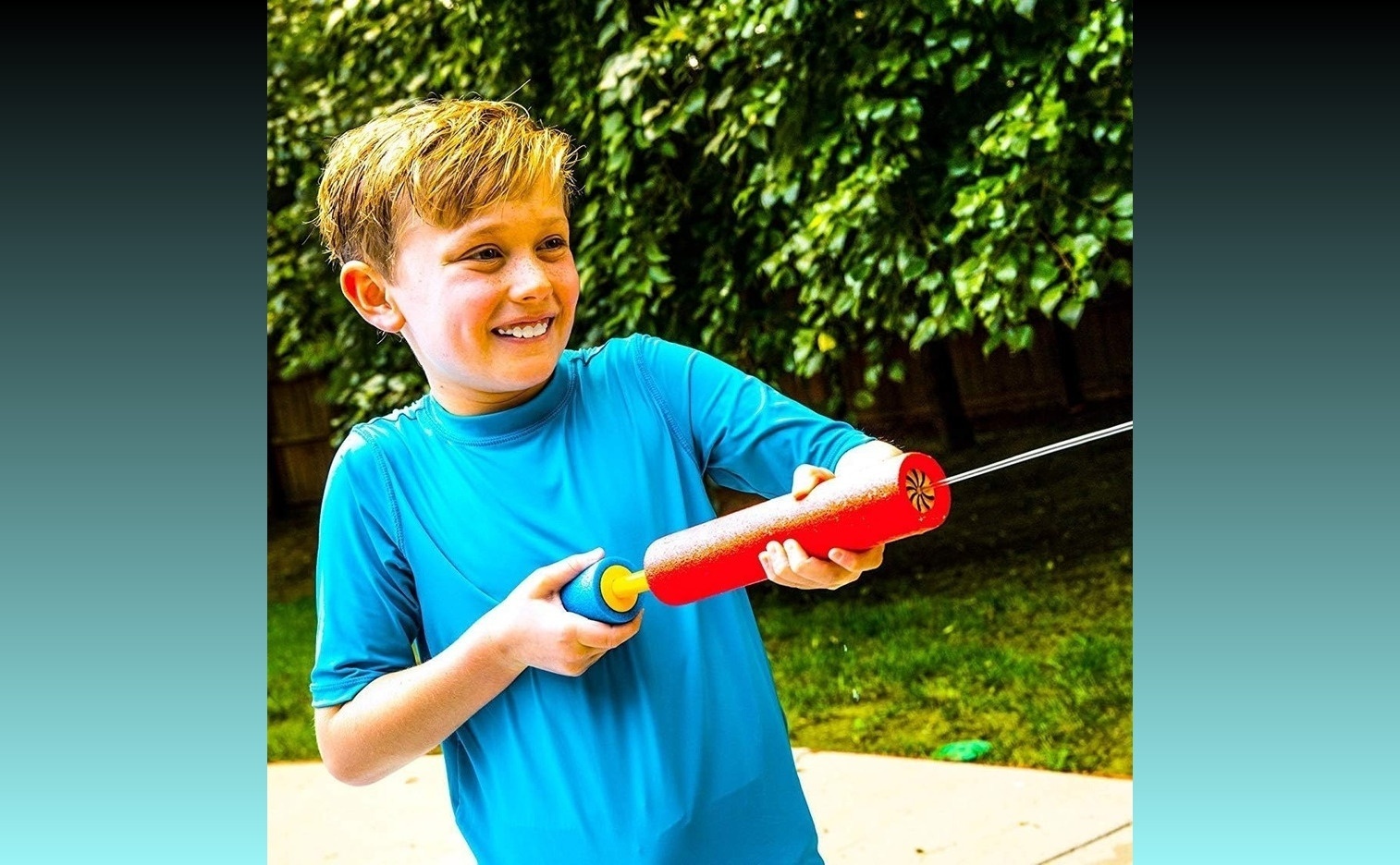 Best pool and beach toys for kids and adults - Espresso Mag