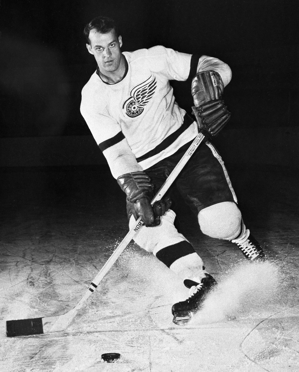 NHL: The players who have won the most Stanley Cups - Espresso Mag