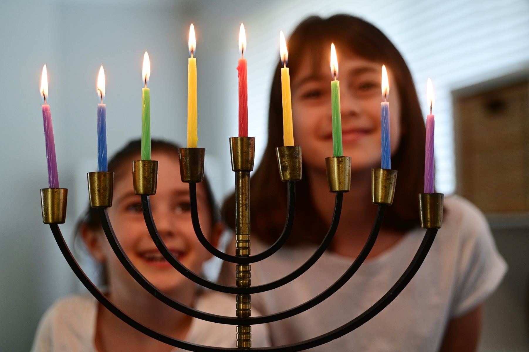 Hanukkah: Meaning, traditions, and history - Espresso Mag