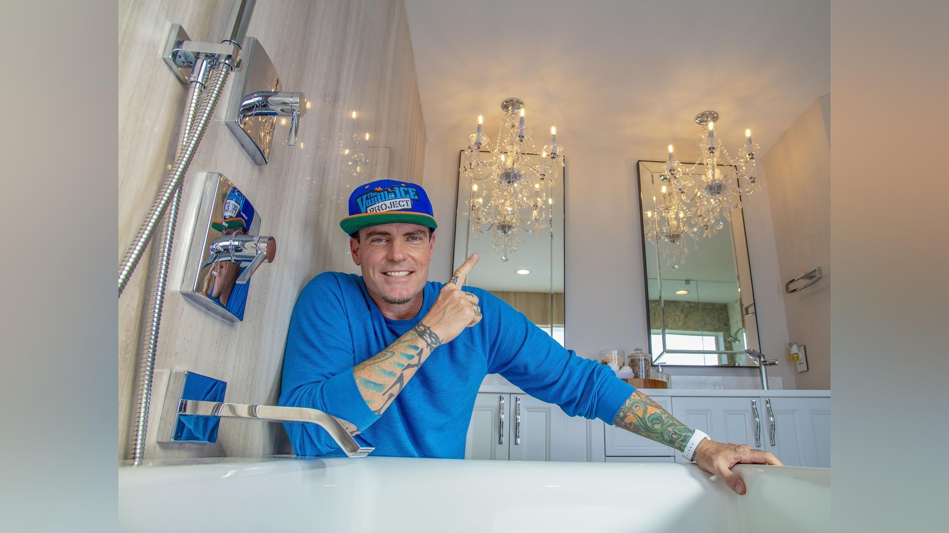 Forgotten stars of the 90s: Where are they now? - Espresso Mag