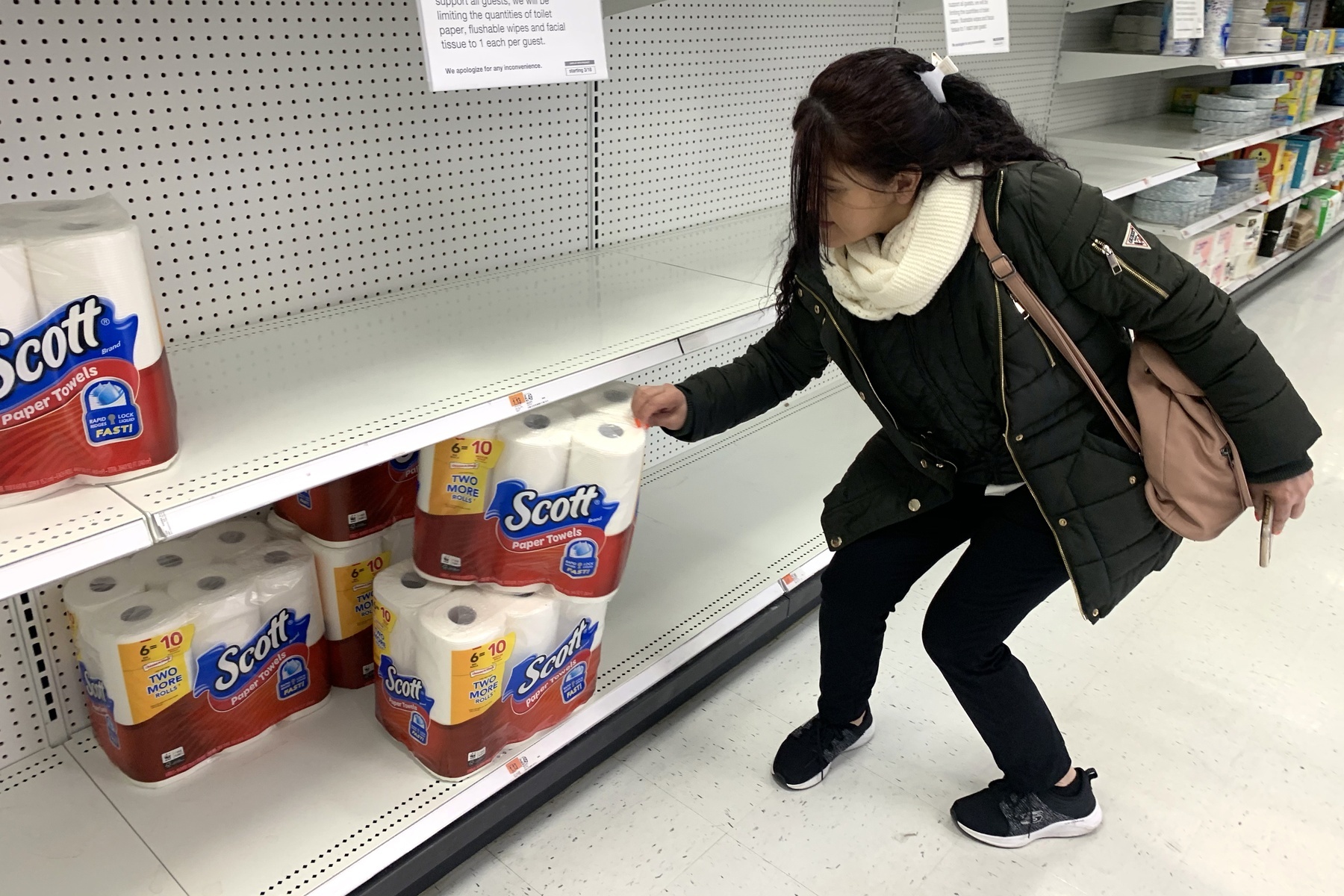 Inflation explained: Why prices keep rising and what it means for ...