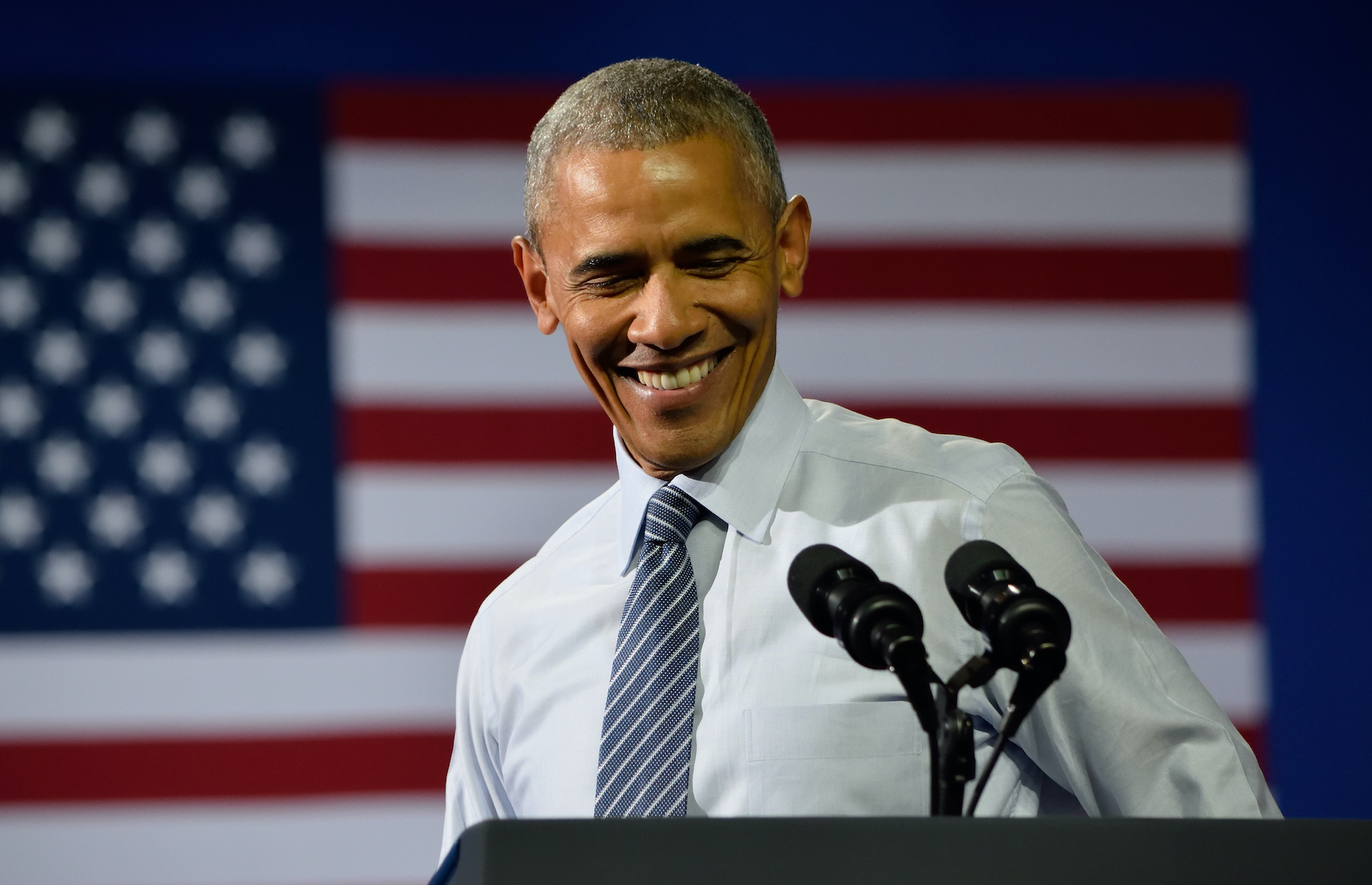 20 famous peace Nobel prize winners - Espresso Mag