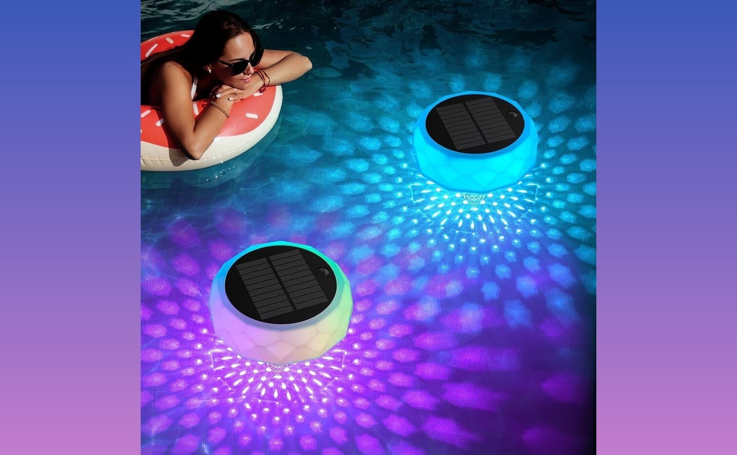 Best pool and beach toys for kids and adults - Espresso Mag