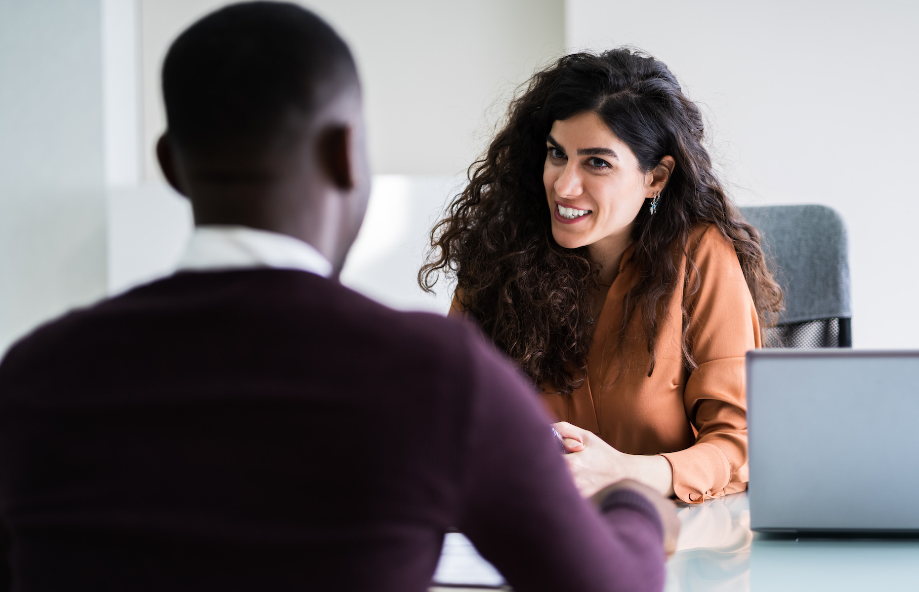 20 signs you're a narcissist and don't know it - Espresso Mag