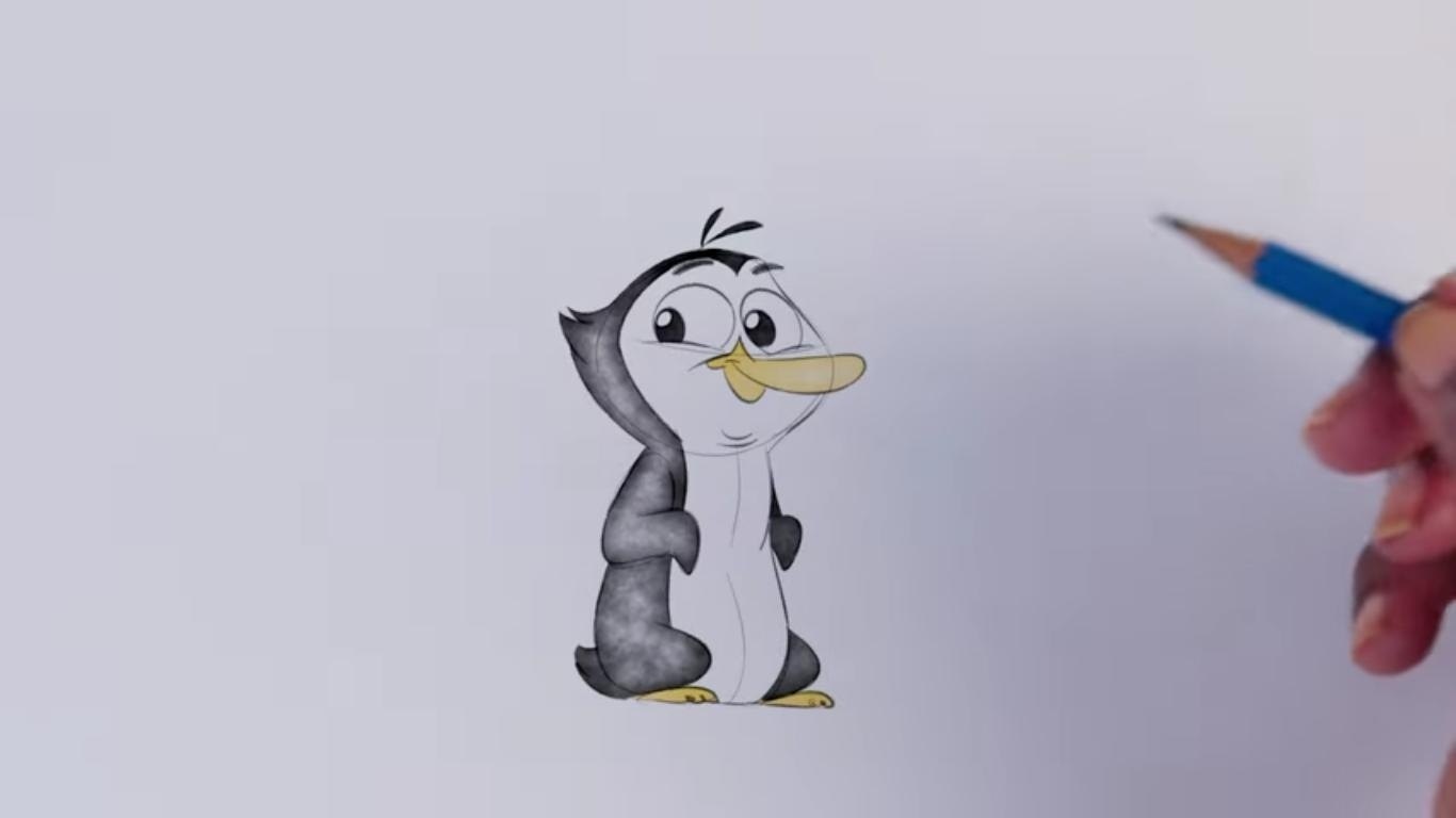 What’s new on Disney+ in May 2025 - Espresso Mag