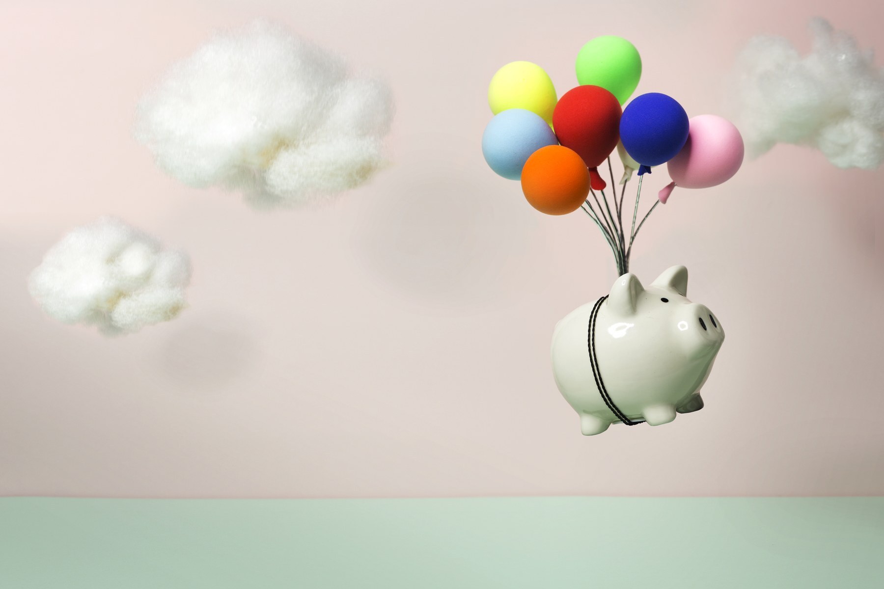 À quoi sert le taux directeur de la Banque du Canada? - Espresso Mag