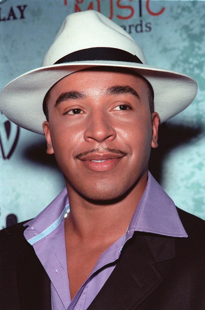 Forgotten stars of the 90s: Where are they now? - Espresso Mag