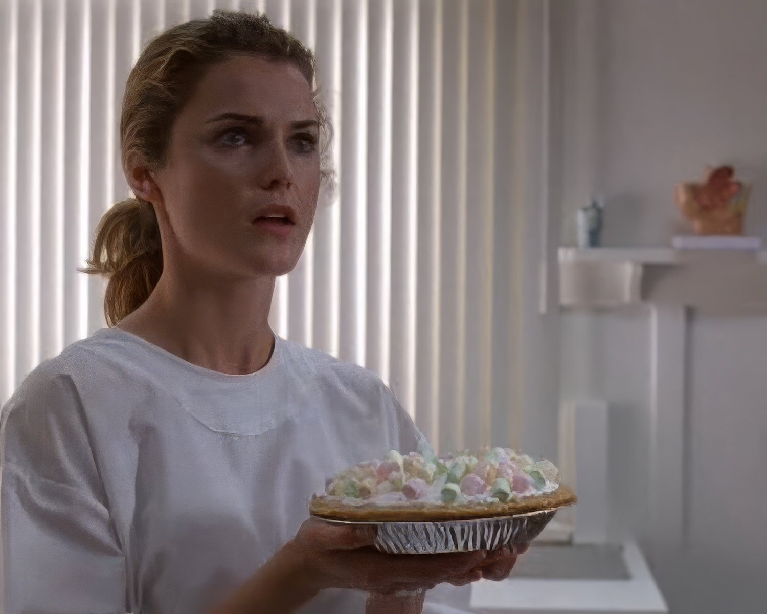 The most delicious looking meals in movies - Espresso Mag