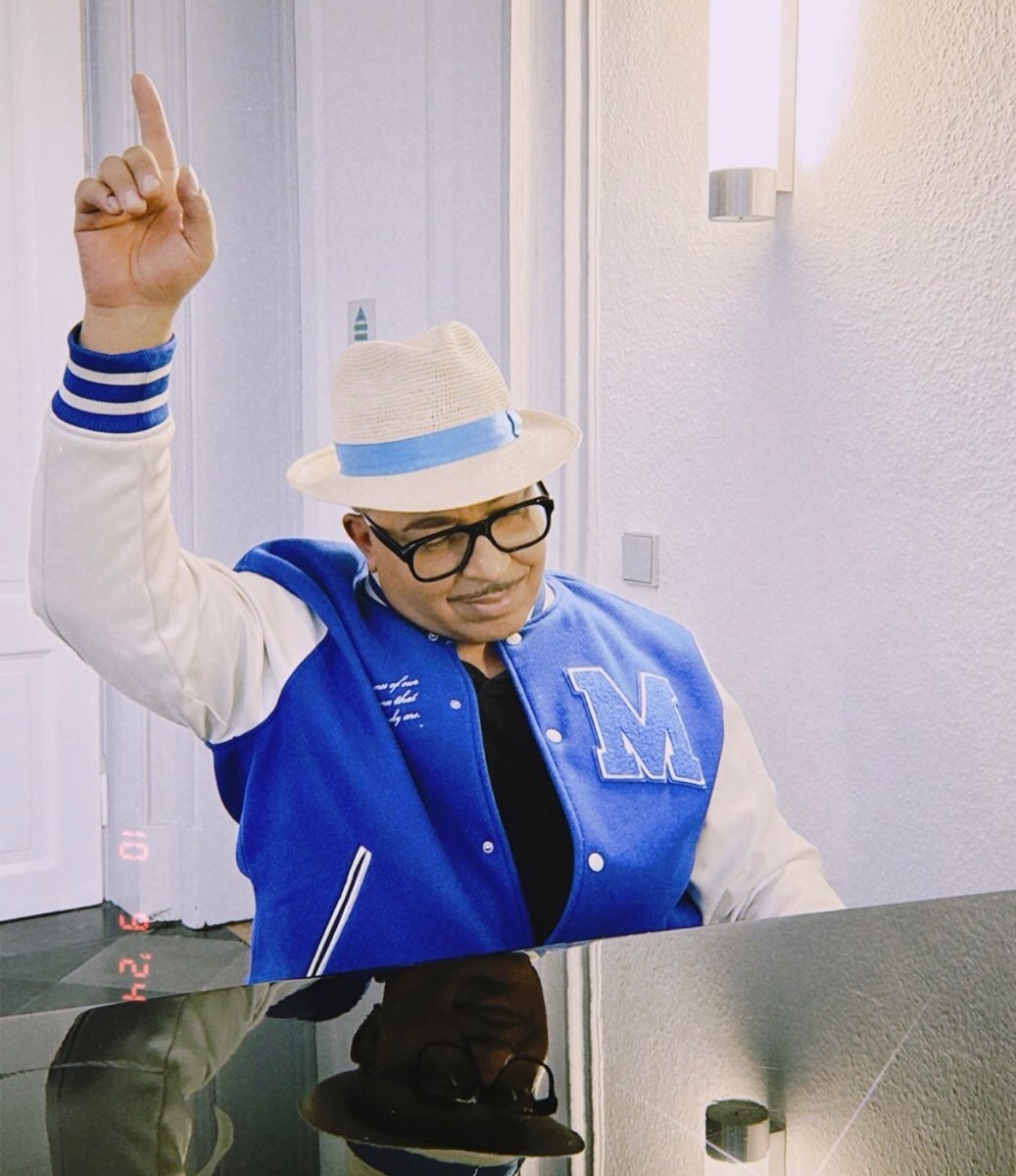 Forgotten stars of the 90s: Where are they now? - Espresso Mag