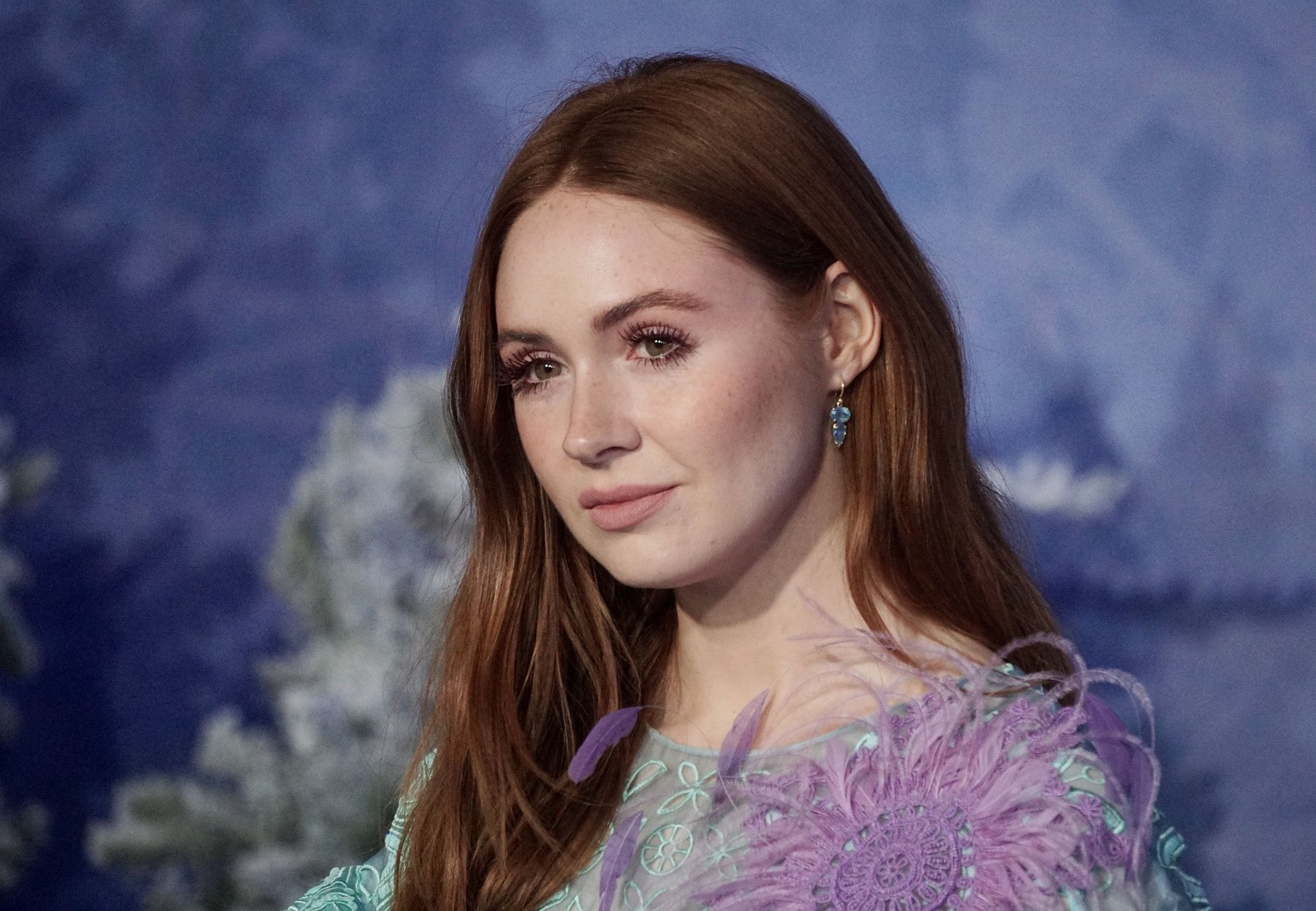 Actors who sound nothing like their characters in real life - Espresso Mag