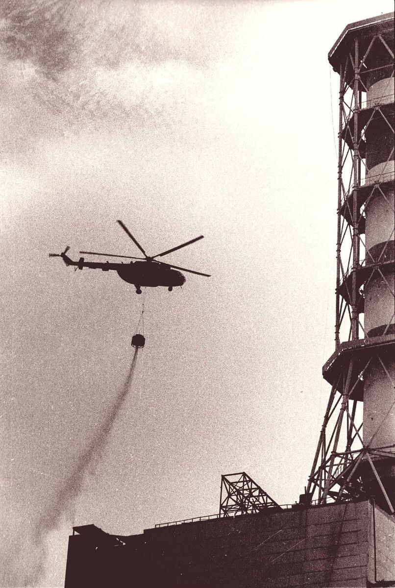 April in History: Events that shaped the world - Espresso Mag