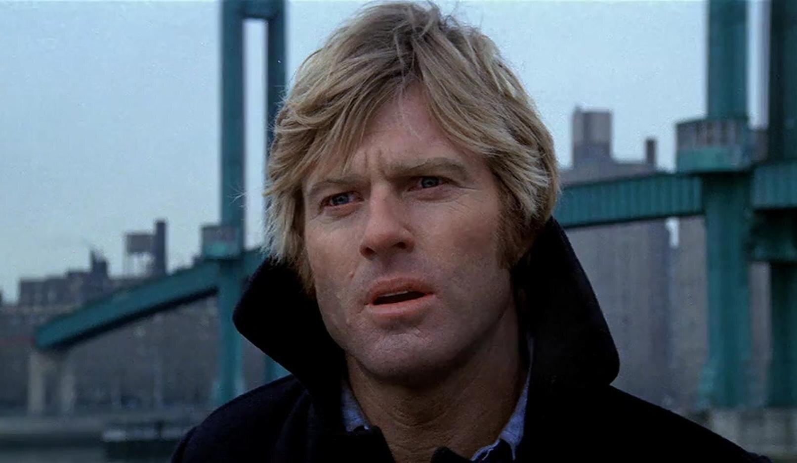 50 years ago: The most memorable films of 1975 - Espresso Mag