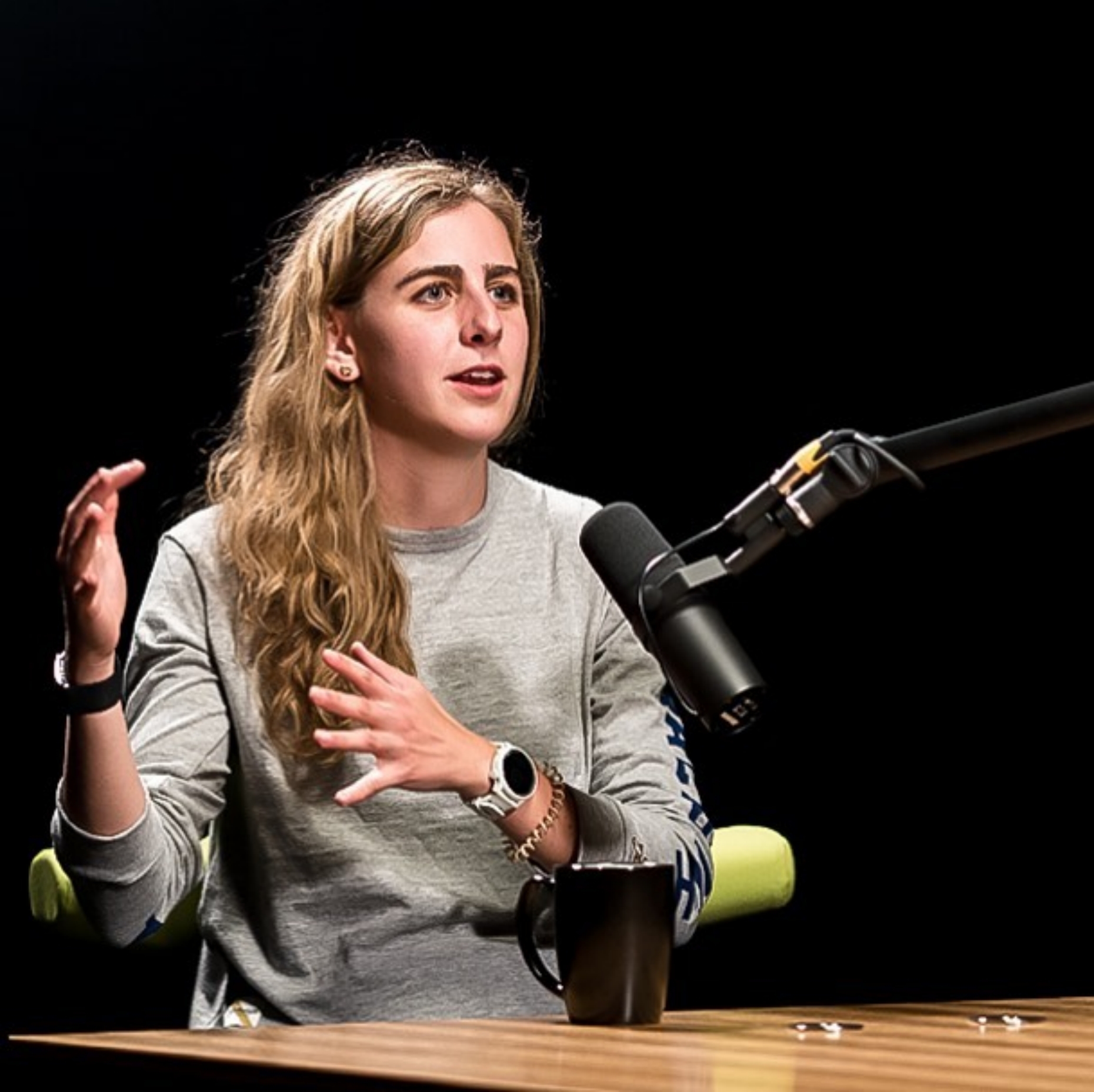 These athletes paved the way for gender equality in sports - Espresso Mag