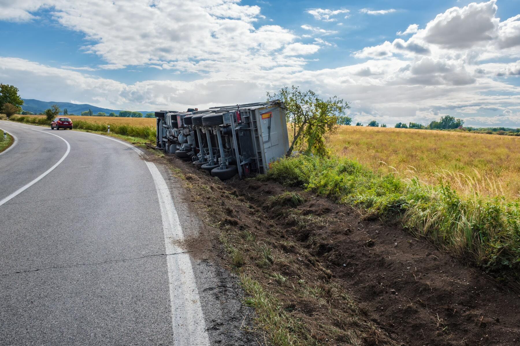 15 types of wind from around the world and what makes them unique ...