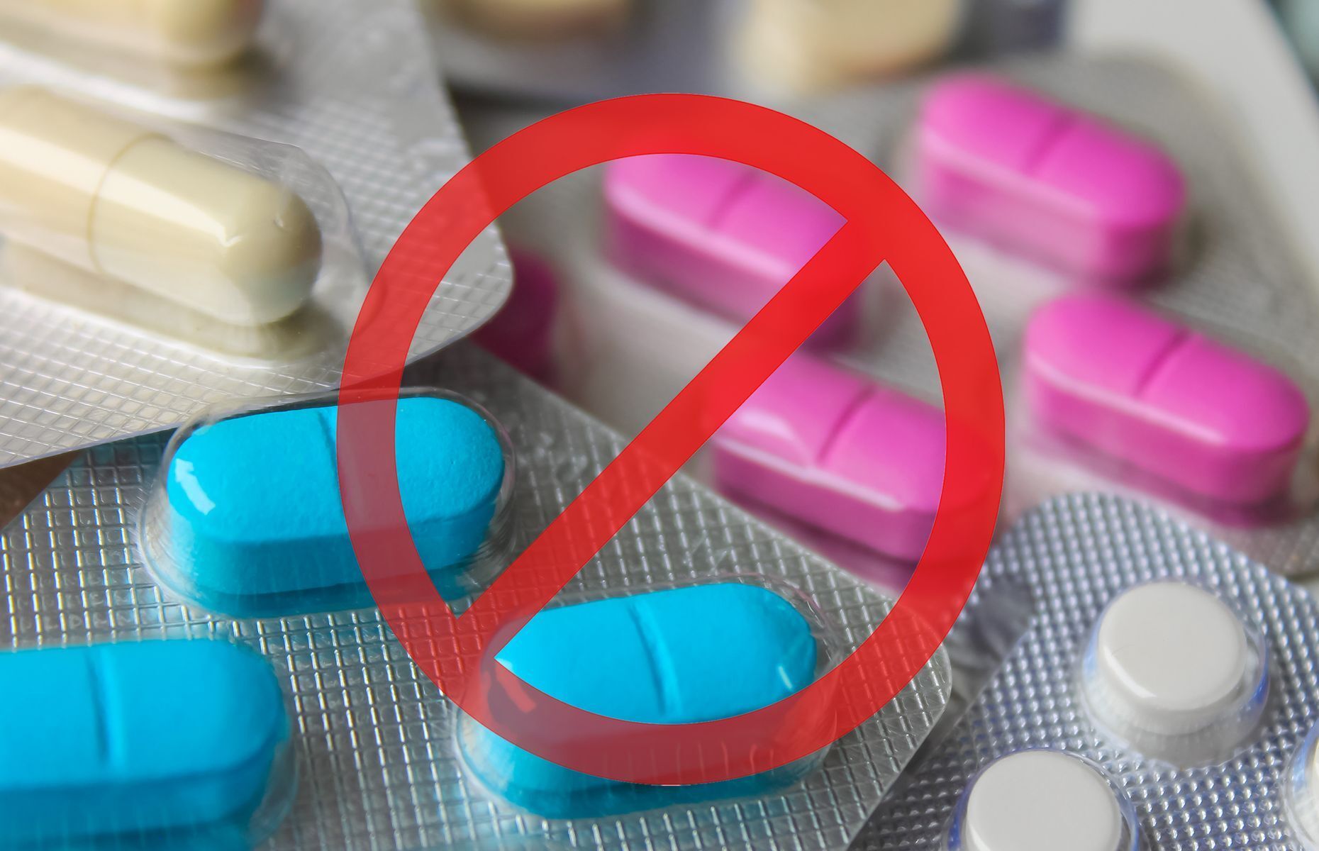 Hemophilia isn’t just about bleeding—here’s what you really need to ...