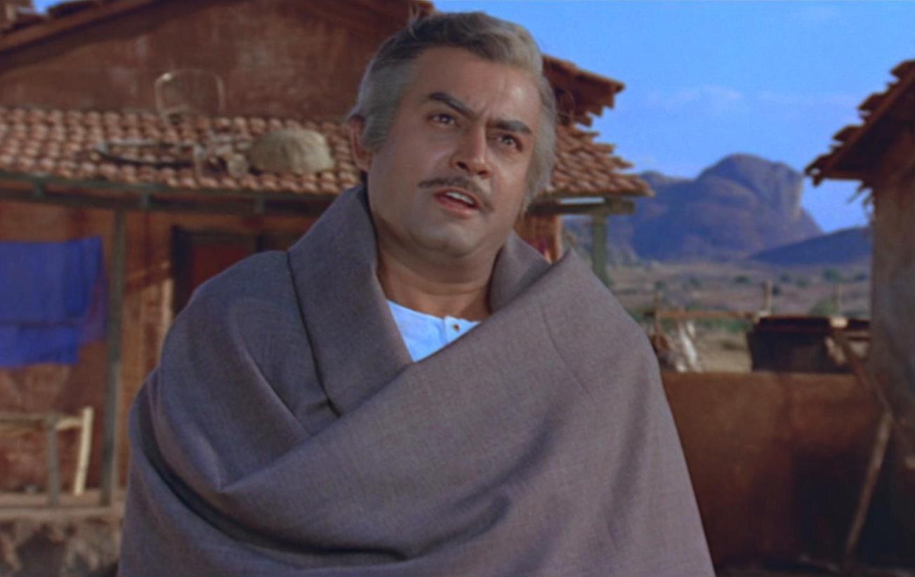 50 years ago: The most memorable films of 1975 - Espresso Mag