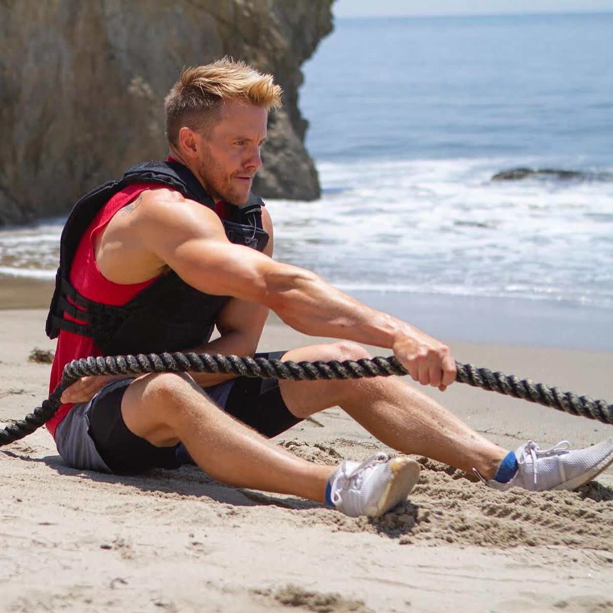 20 fitness influencers to follow on Instagram - Espresso Mag