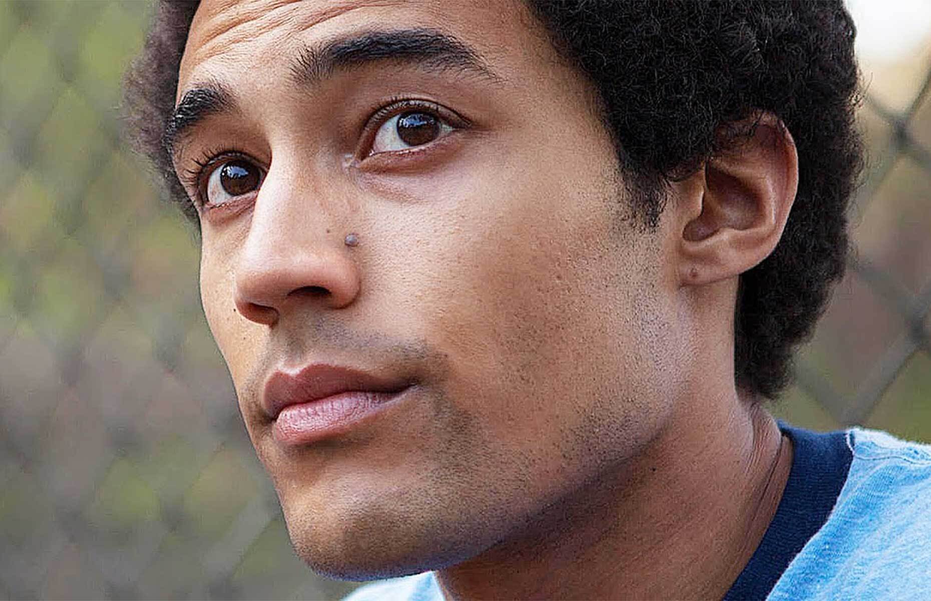 20 great movies to watch in honor of Juneteenth Day - Espresso Mag