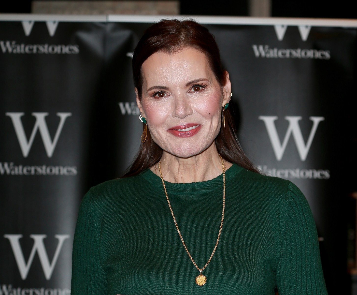 Forgotten stars of the 90s: Where are they now? - Espresso Mag