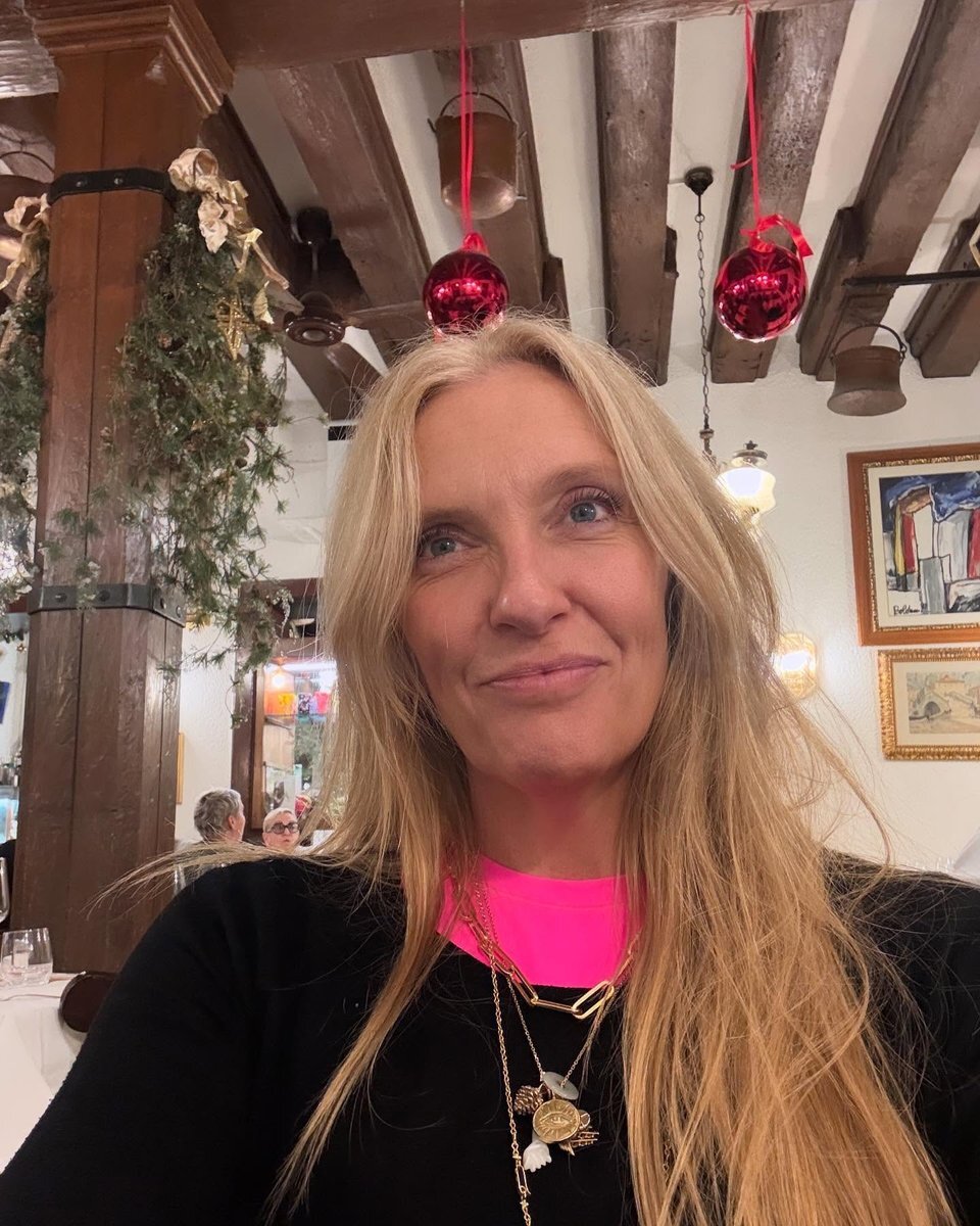 Actors who sound nothing like their characters in real life - Espresso Mag