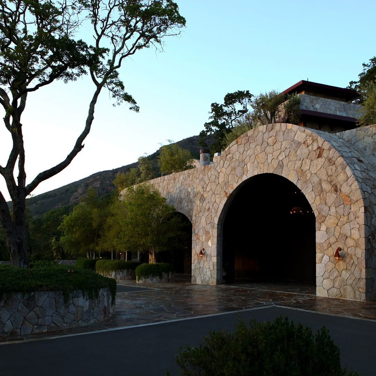 The most beautiful vineyards in the world - Espresso Mag