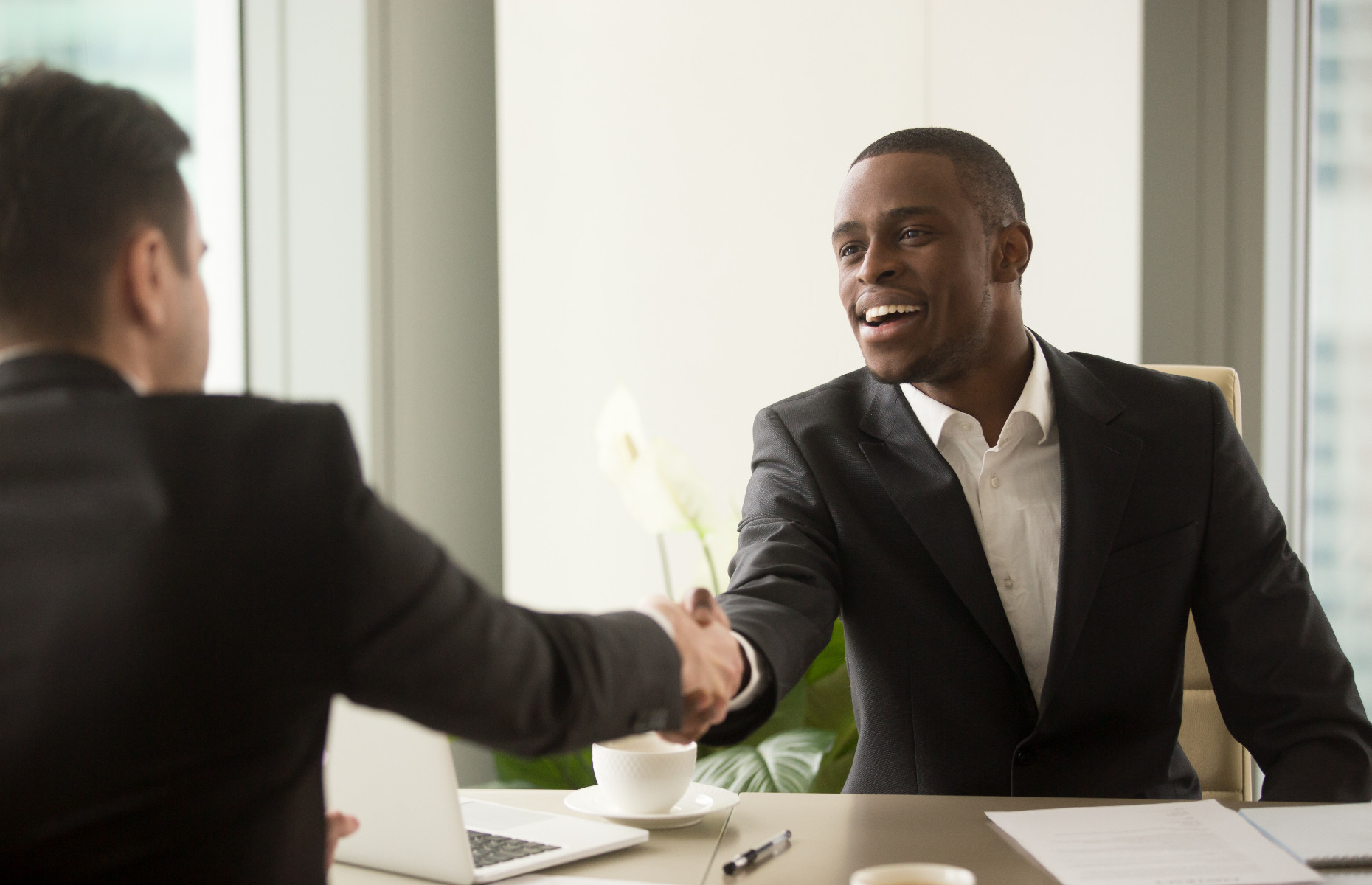 20 words that will make you sound smart - Espresso Mag