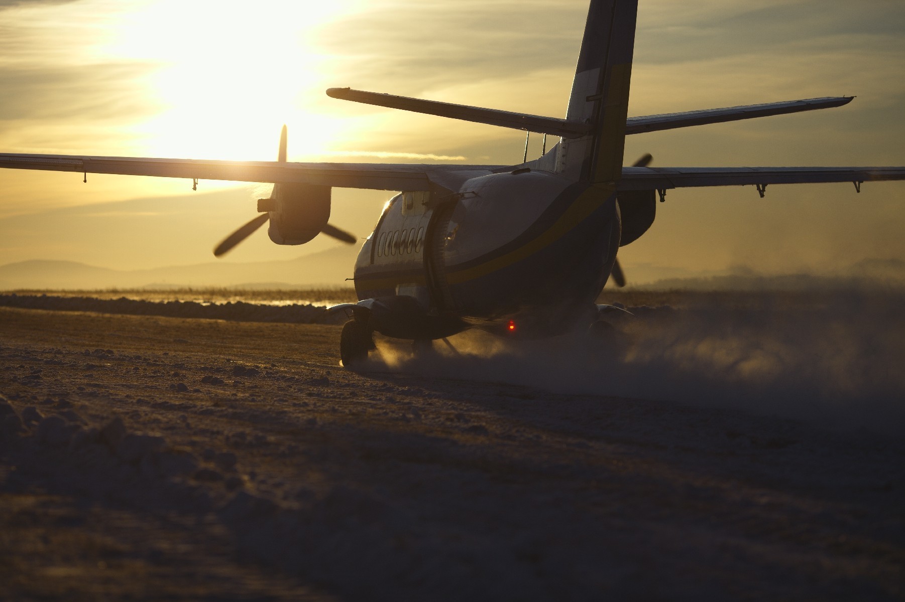 Air travel secrets every passenger should know - Espresso Mag