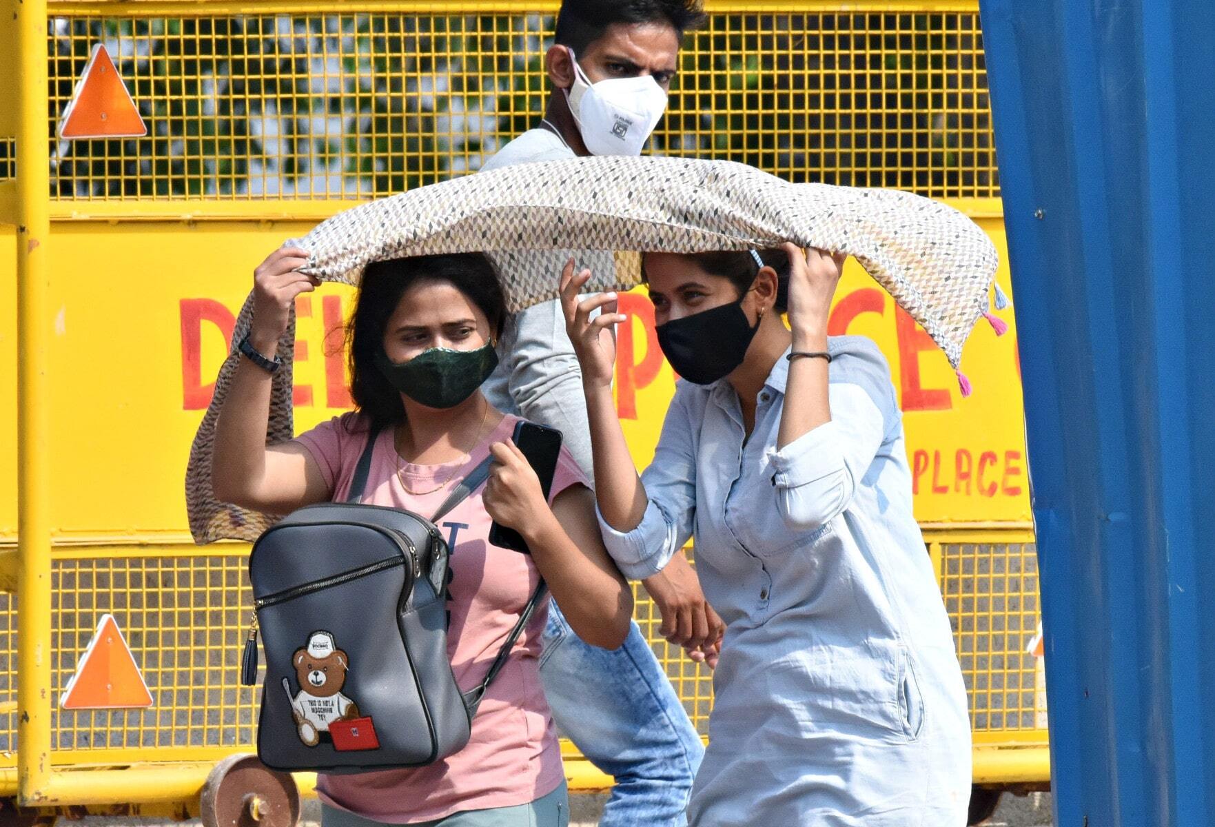 15 types of wind from around the world and what makes them unique ...