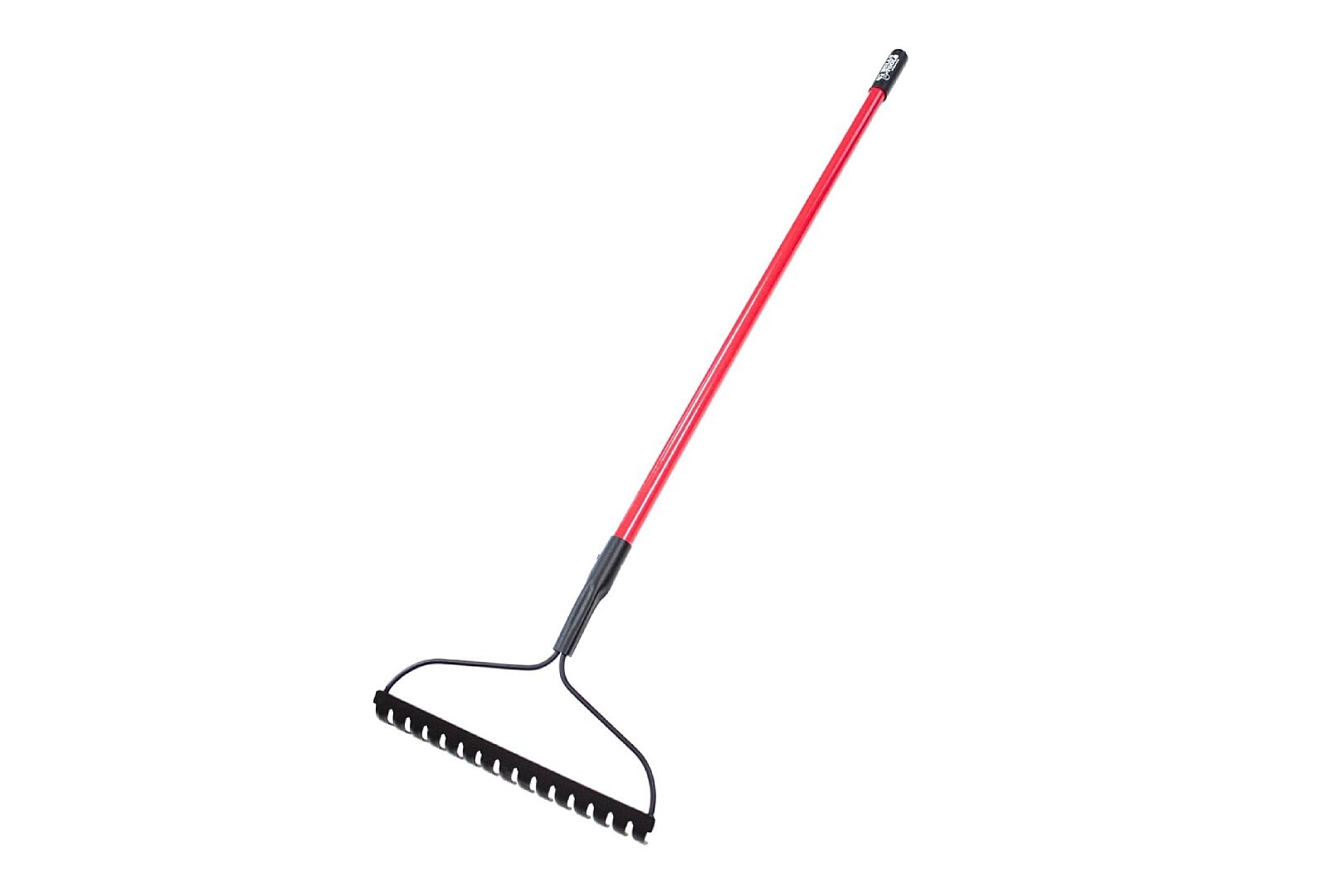 Garden like a pro: Must-have tools and accessories for a thriving ...