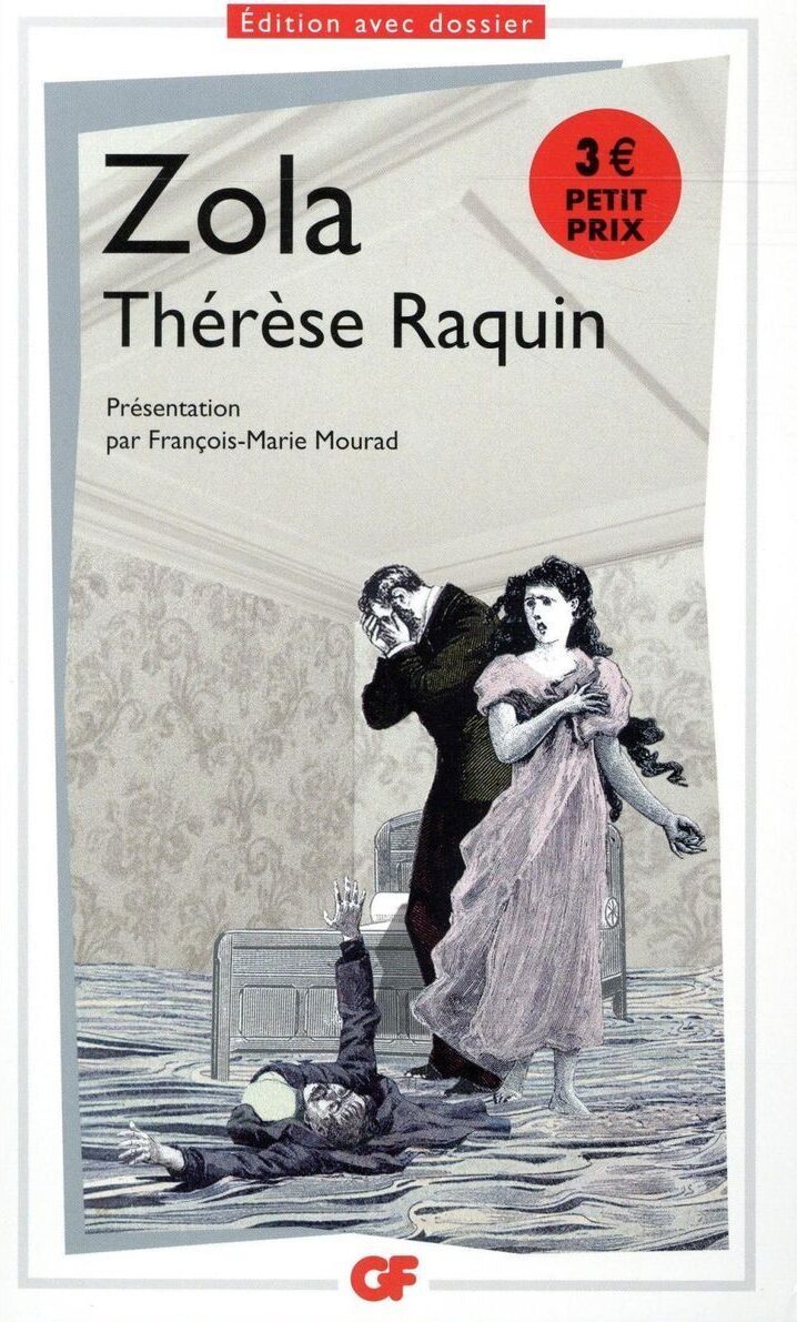 20 tragic couples from literature - Espresso Mag