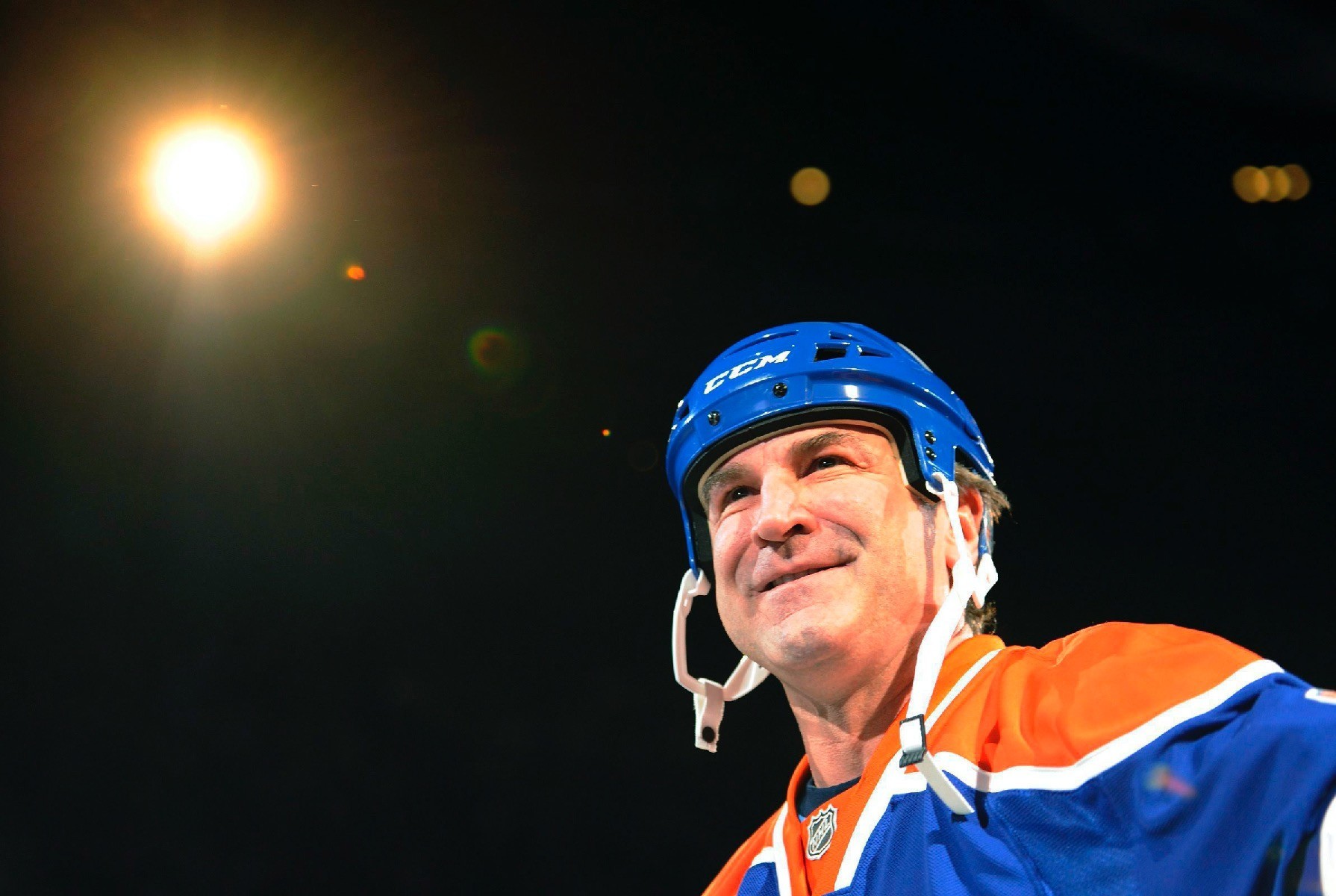 NHL: The players who have won the most Stanley Cups - Espresso Mag