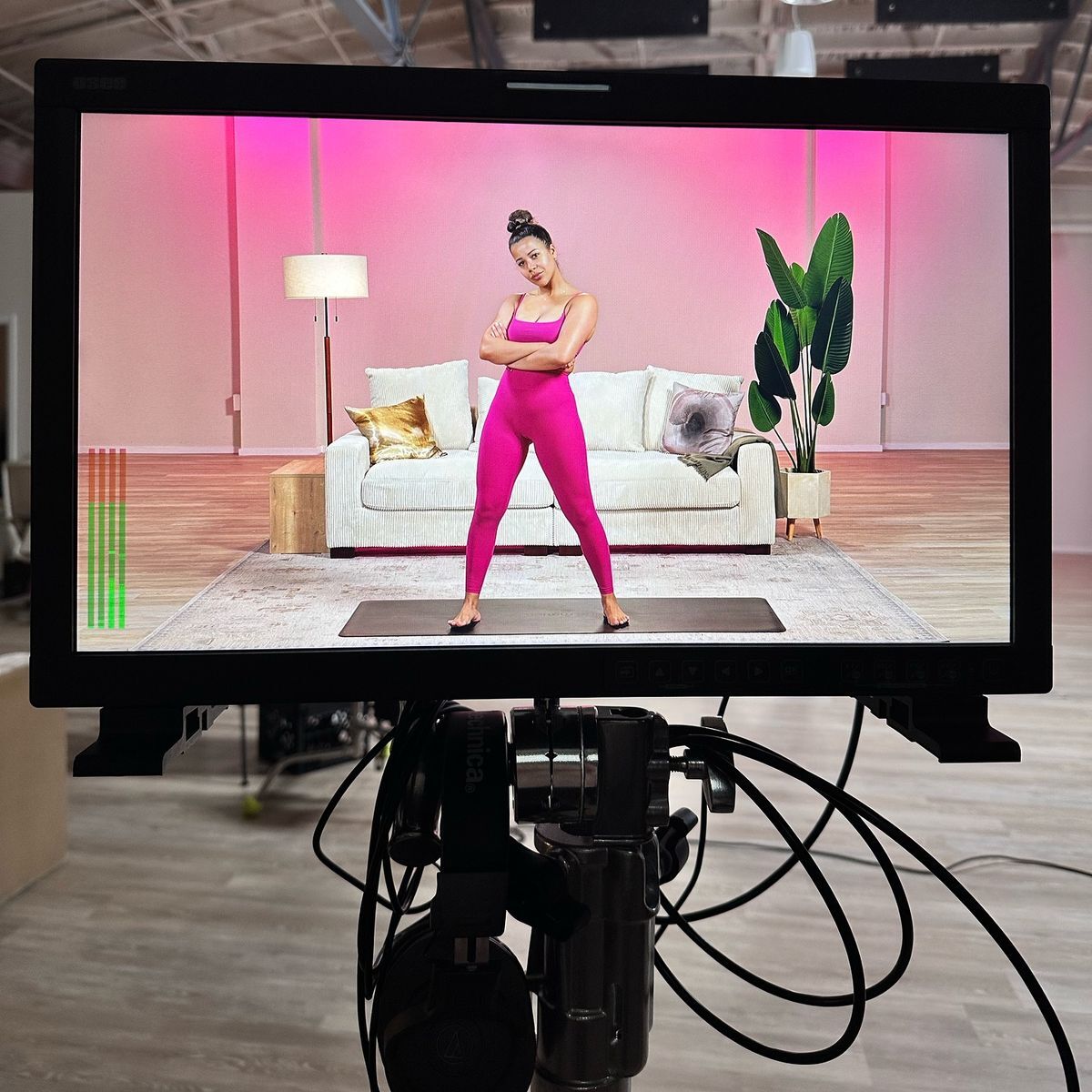 20 influenceurs fitness à suivre sur Instagram - Espresso Mag