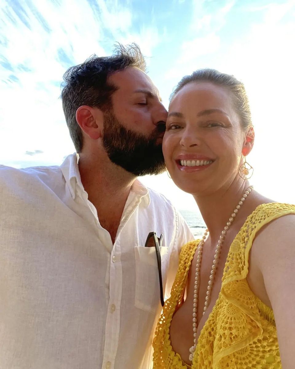 20 celebrities who deserve an apology - Espresso Mag