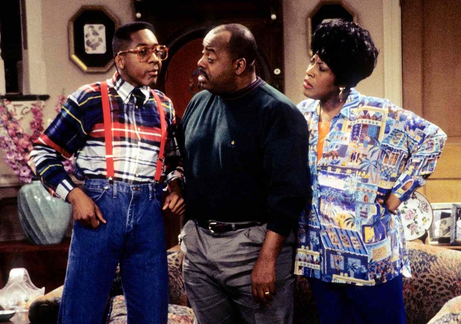 20 TV shows that were super woke for their time - Espresso Mag