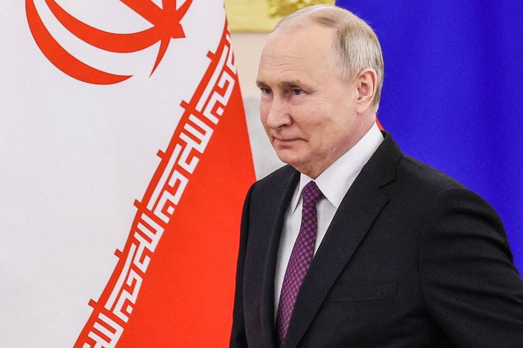 La montée de l’extrême droite dans le monde - Espresso Mag