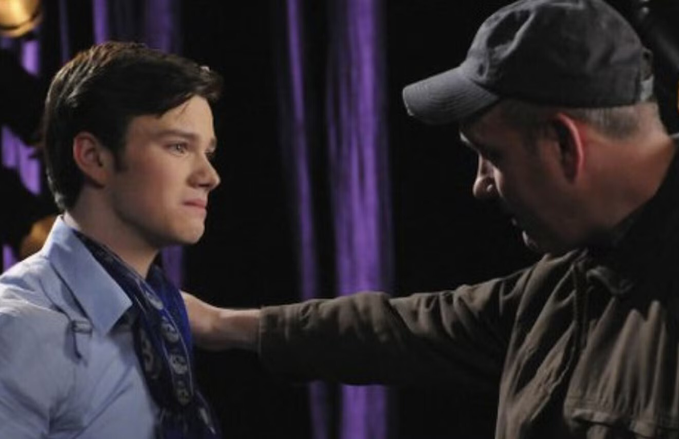 The best father-son characters in movies and TV - Espresso Mag