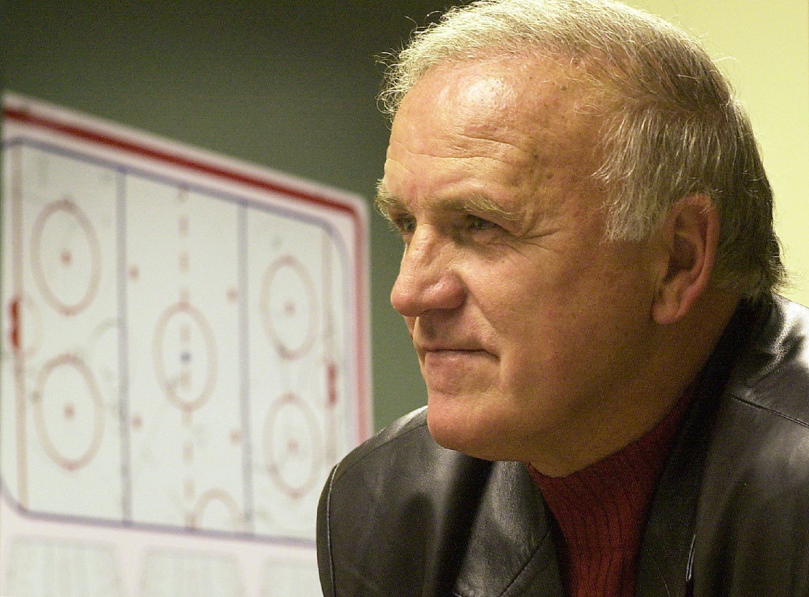 NHL: The players who have won the most Stanley Cups - Espresso Mag