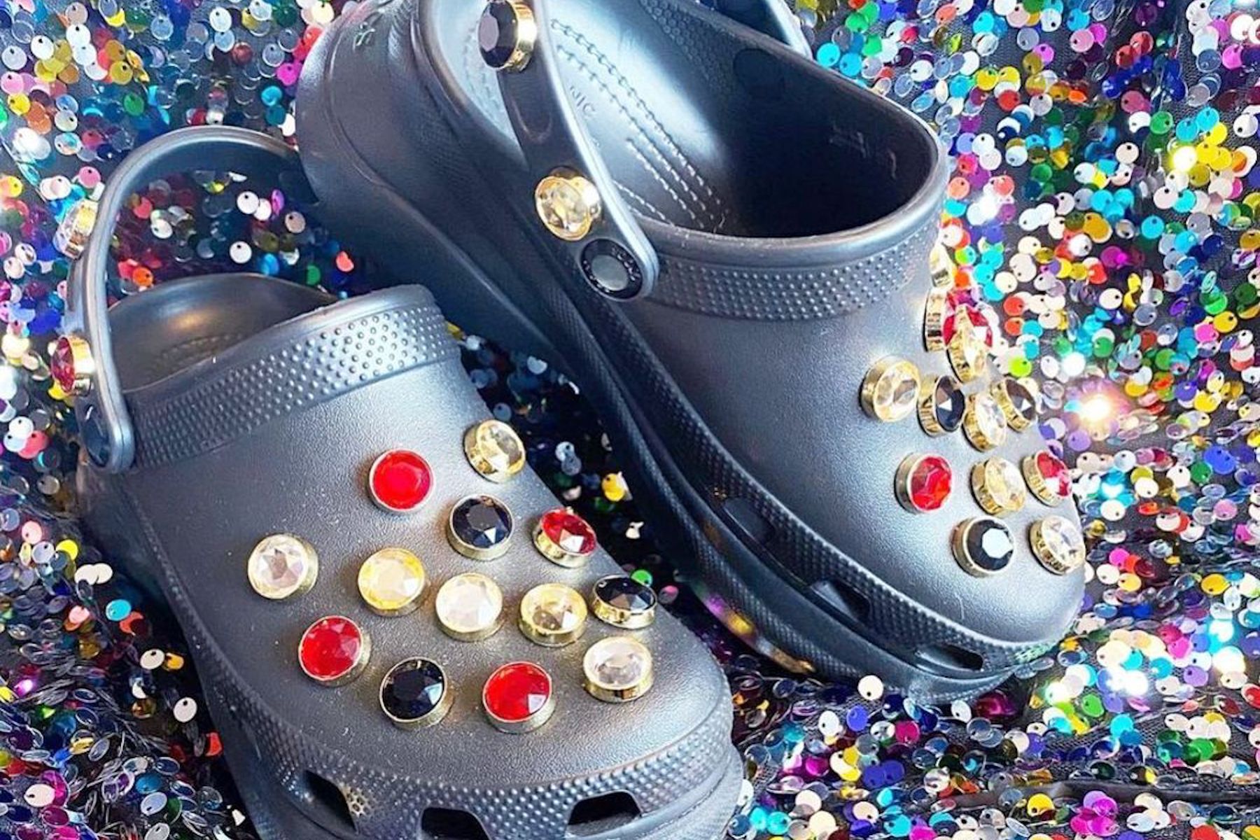 The most hated fashion fads - Espresso Mag