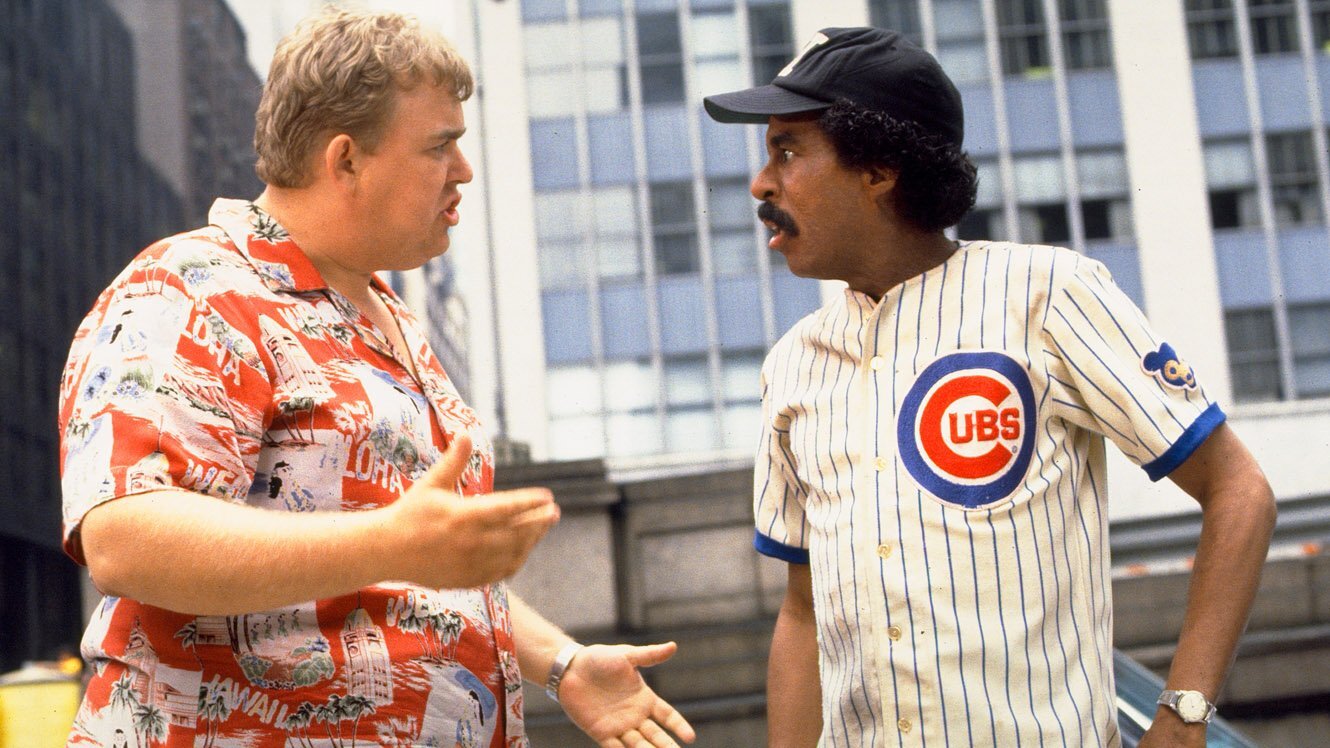 Cult favourites: Movies from 1985 turning 40 in 2025 - Espresso Mag